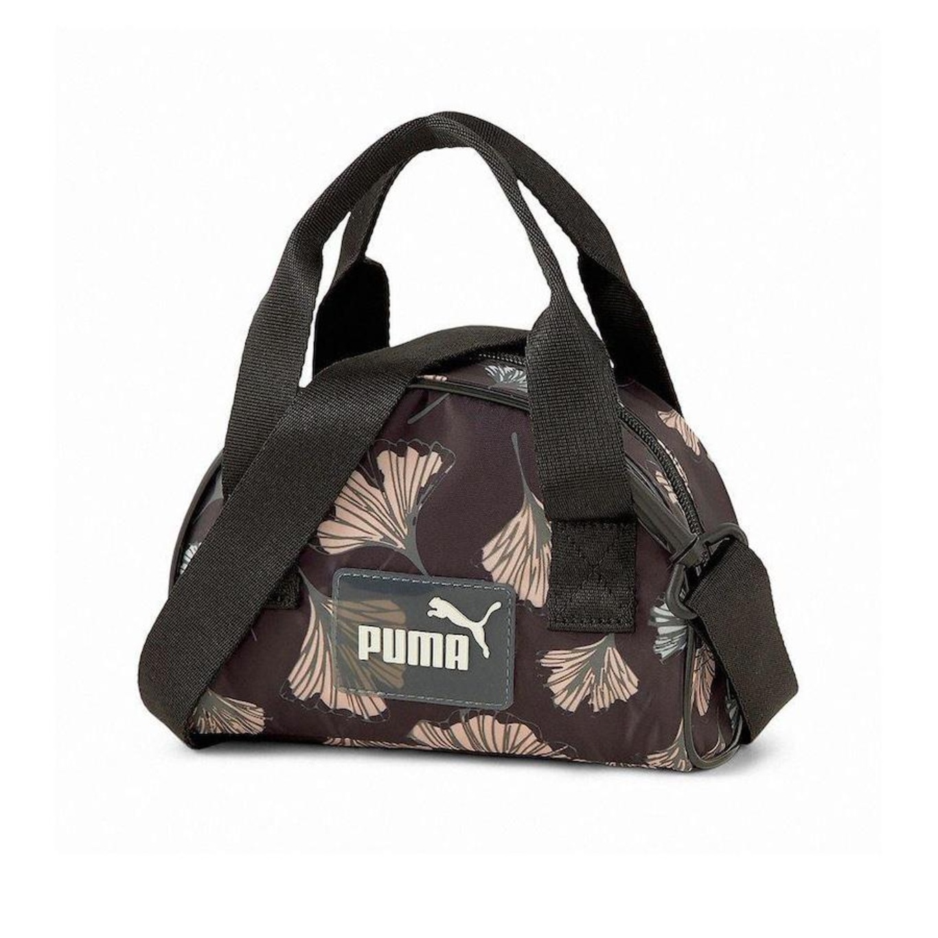 Bolsa Puma Pop Mini - Feminina | Centauro