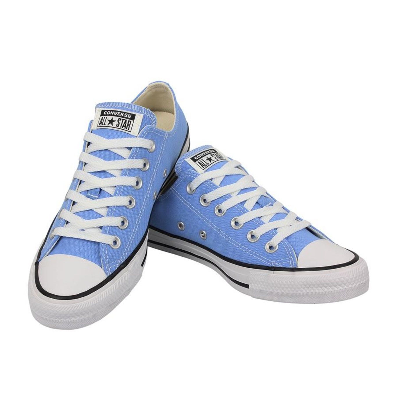 Tênis Converse All Star Chuck Taylor - Unissex | Centauro