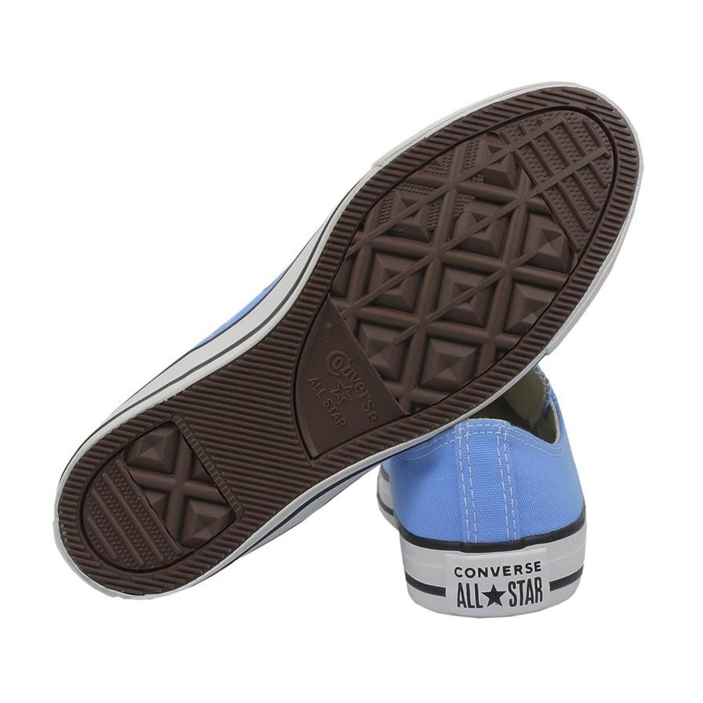 Tênis Converse All Star Chuck Taylor - Unissex | Centauro