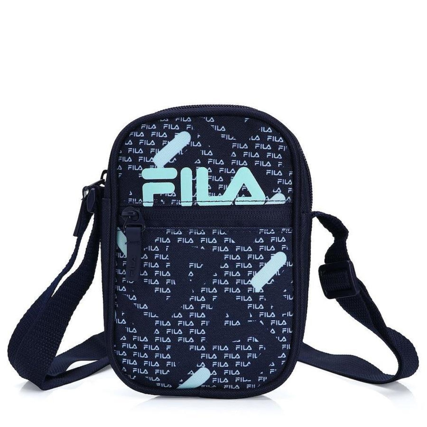 Shoulder Bag Fila Lateral Urban | Centauro