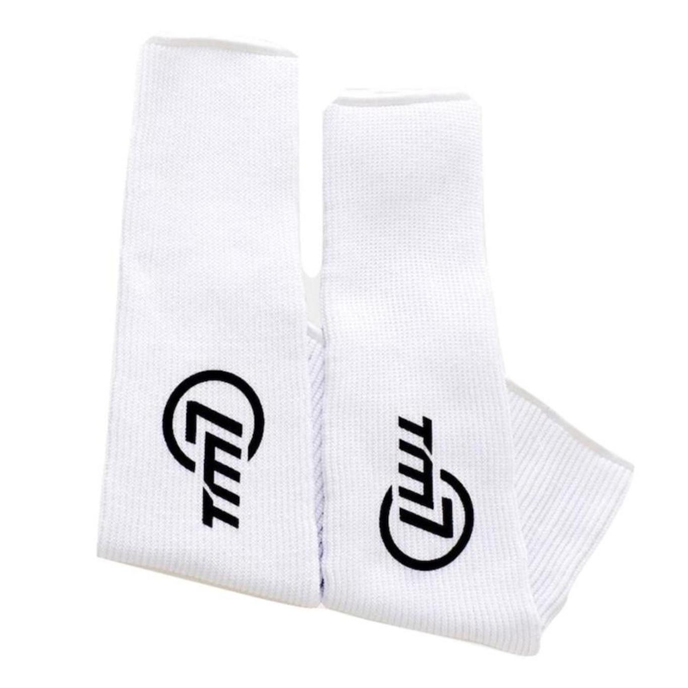 Manguito Vôlei Tm7 Sports Brac7 Longo - Adulto | Centauro