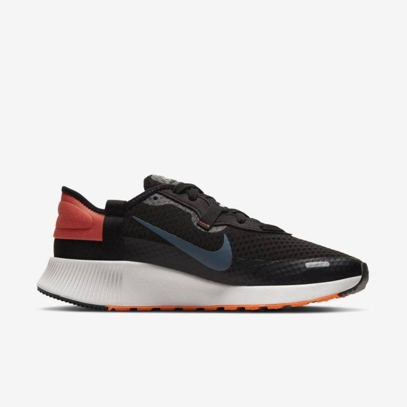 Tênis Nike Reposto - Masculino | Centauro