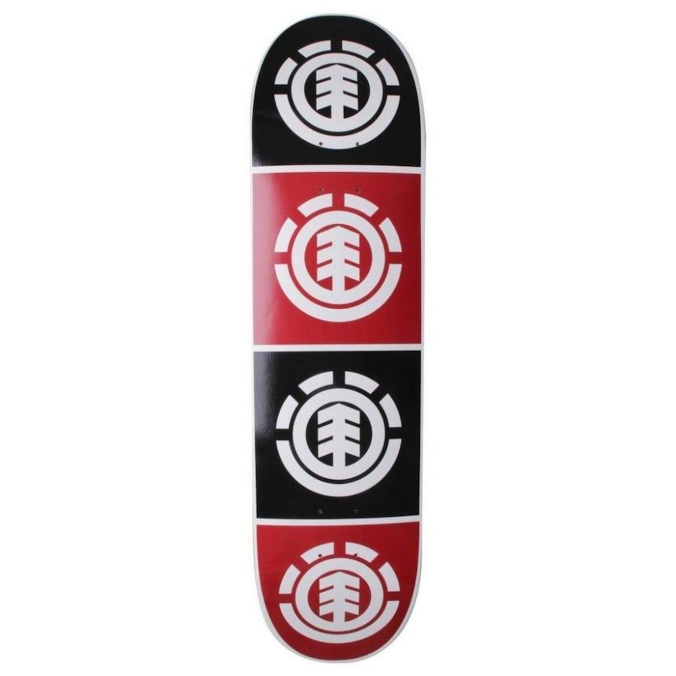 Shape Element Quadrant 8.0 | Centauro