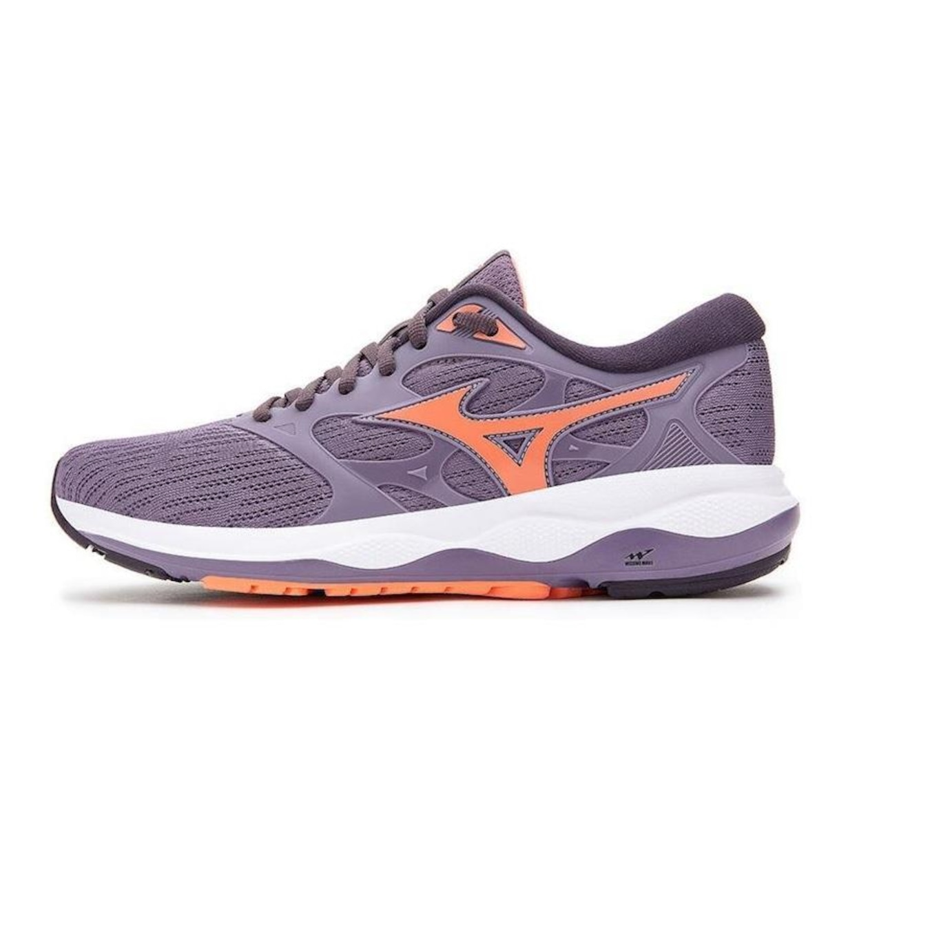 Tênis Mizuno Wave Falcon 3 - Feminino em Promoção | Centauro