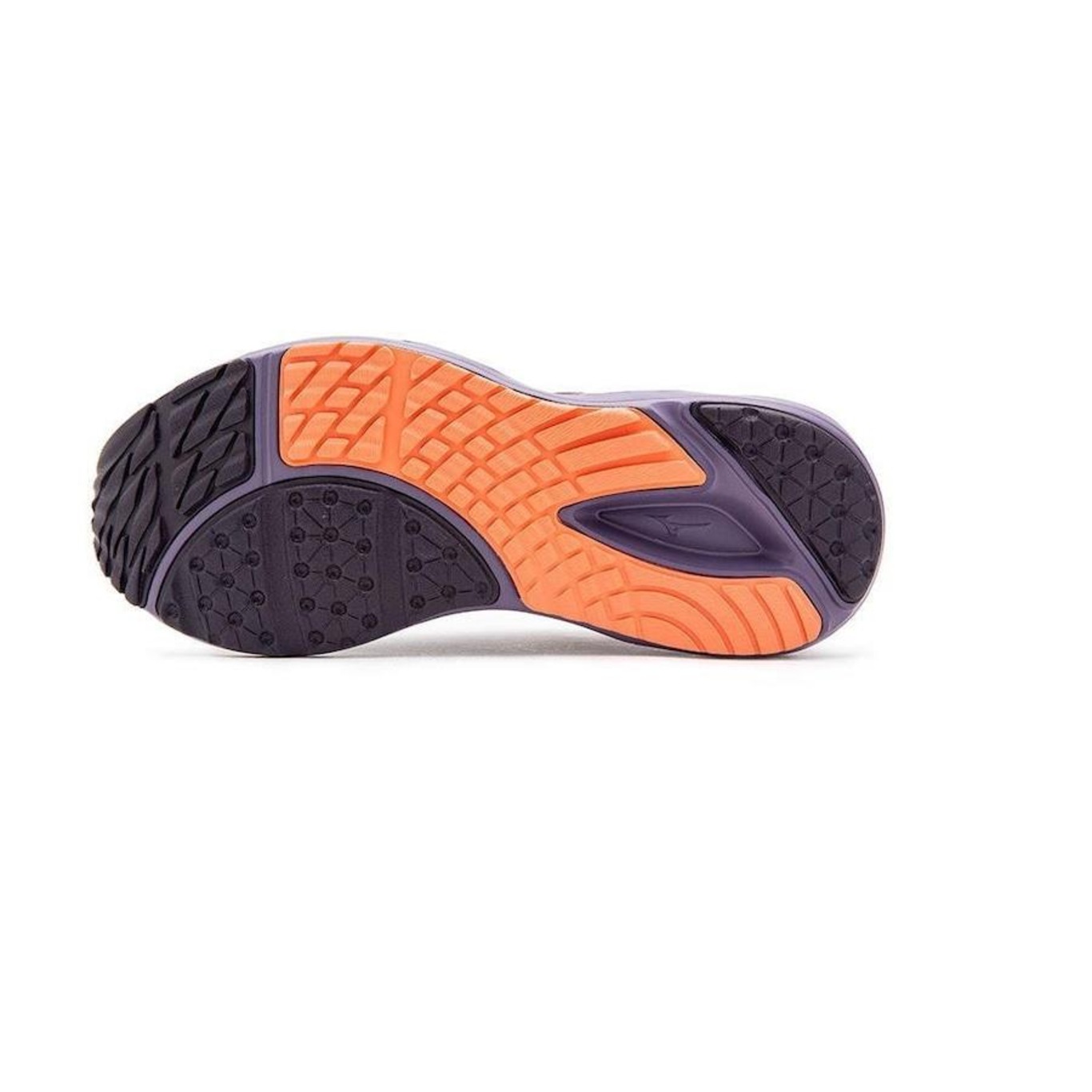 Tênis Mizuno Wave Falcon 3 - Feminino em Promoção | Centauro