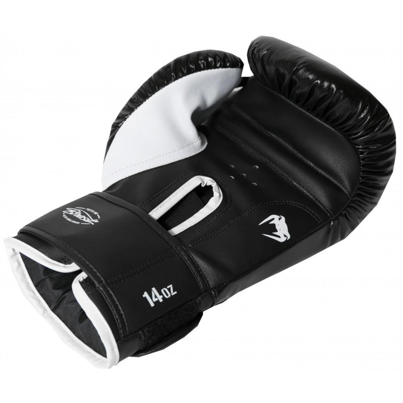 Luvas de Boxe Venum Giant UFC - Adulto | Centauro