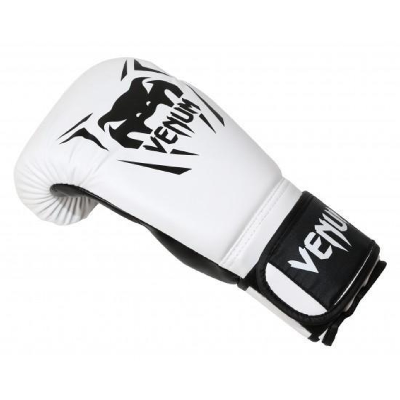 Luvas de Boxe Venum New Contender UFC - Adulto | Centauro