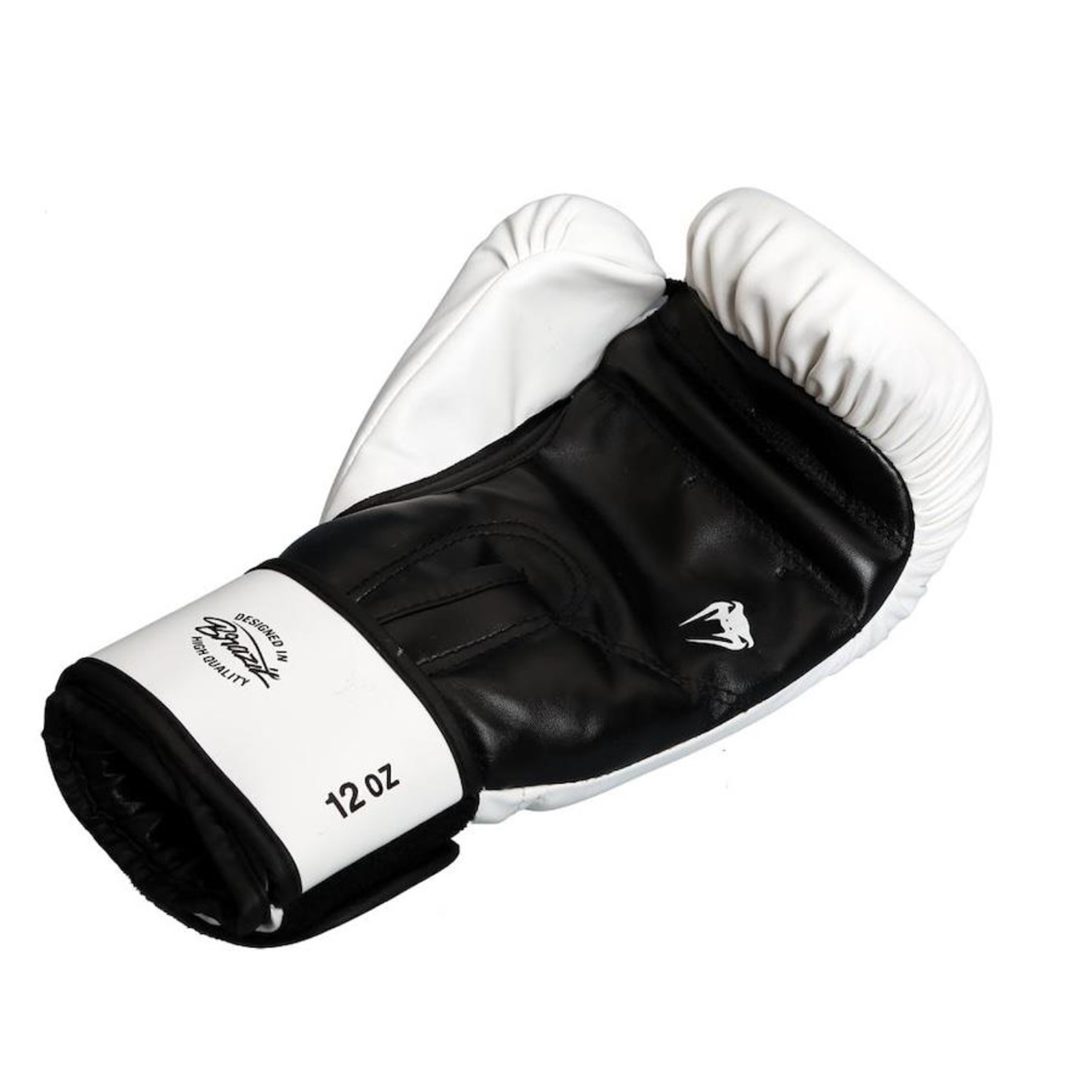 Luvas de Boxe Venum New Contender UFC - Adulto | Centauro