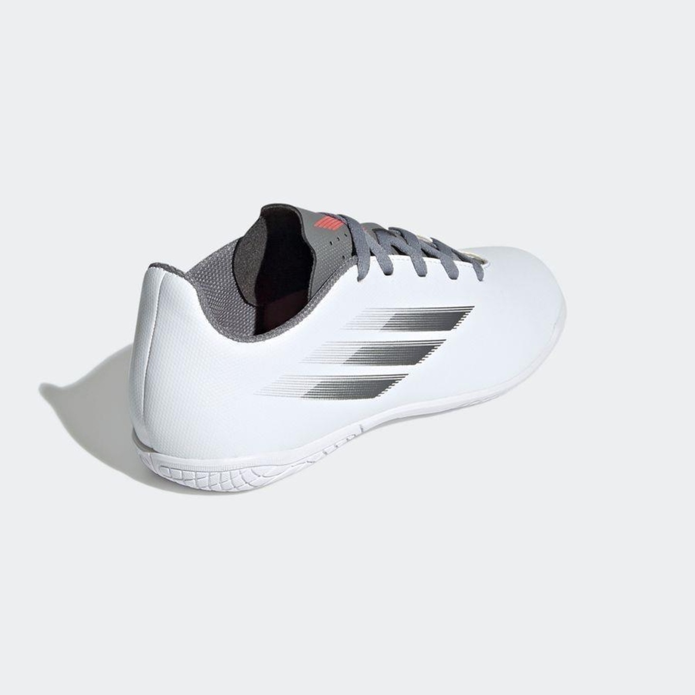 Chuteira Futsal adidas X Speedflow.4 - Infantil | Centauro