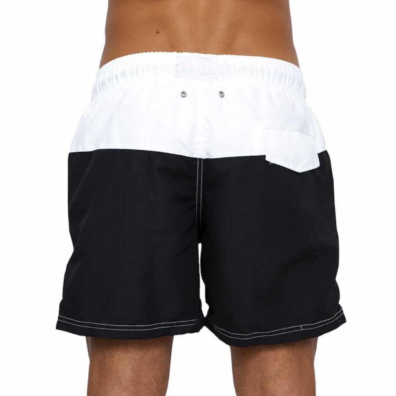 Short Arsenal SW Duo - Masculino | Centauro