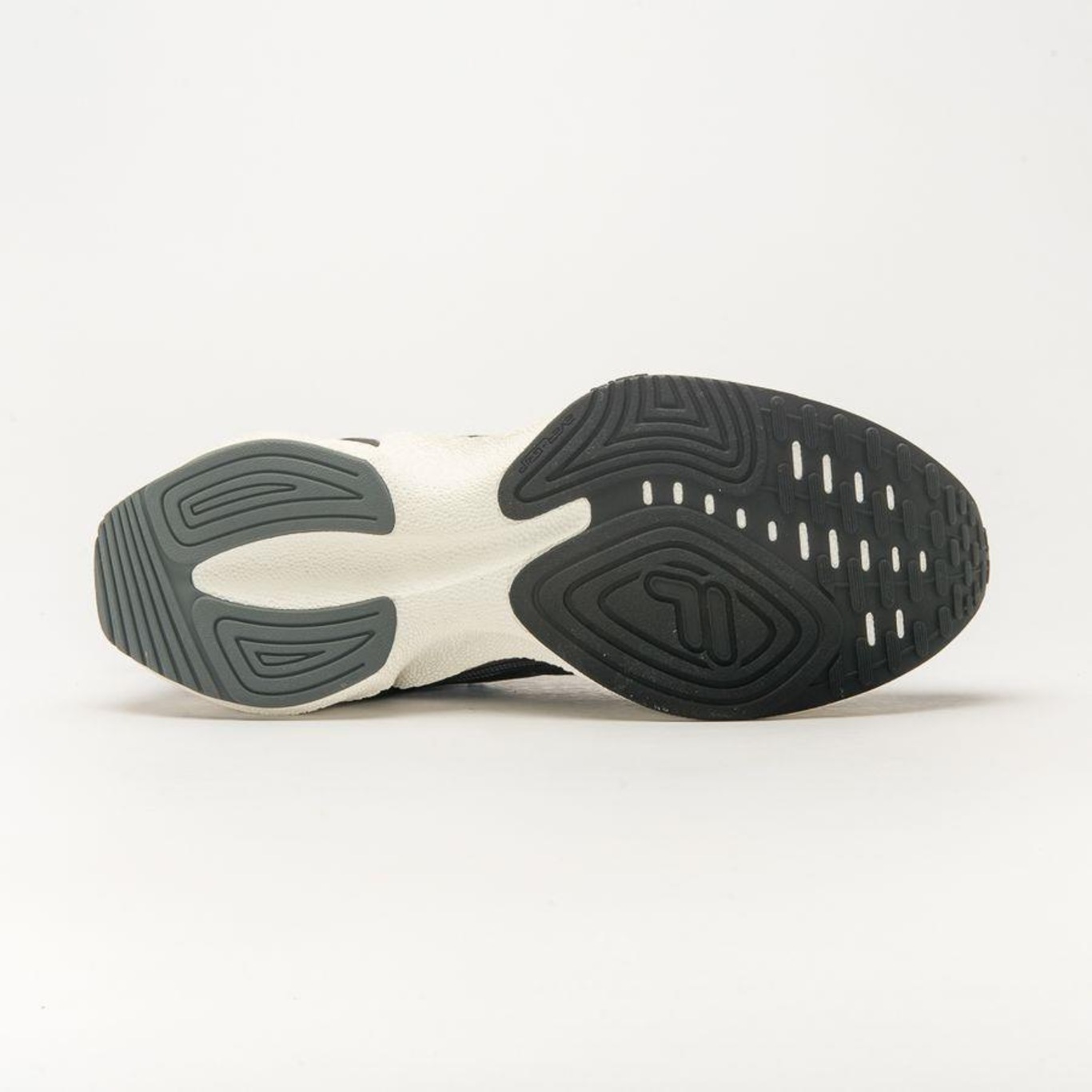 Tênis Fila Float Fly - Masculino | Centauro