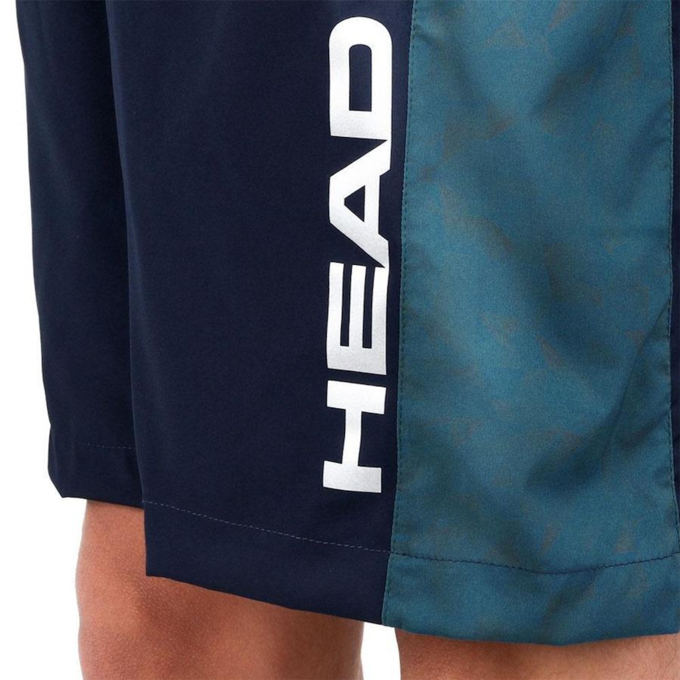 Bermuda Head Recorte - Masculina | Centauro