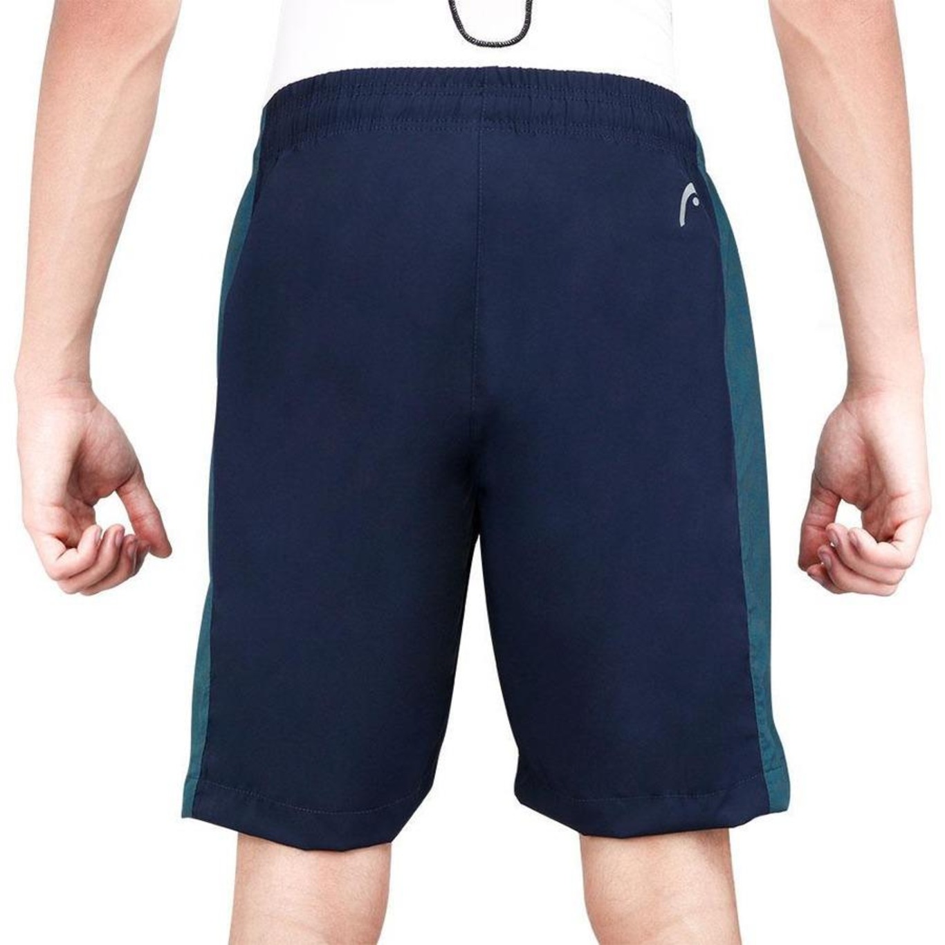 Bermuda Head Recorte - Masculina | Centauro