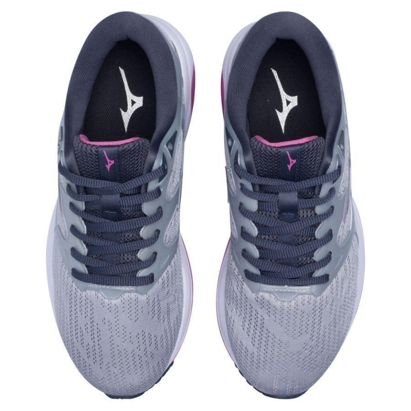 Tênis Mizuno Wave Falcon 3 - Feminino | Centauro
