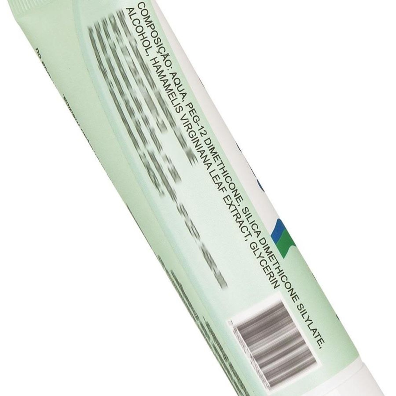 Grip Touch Dry - Gel Antitranspirante para as mãos em Promoção | Centauro