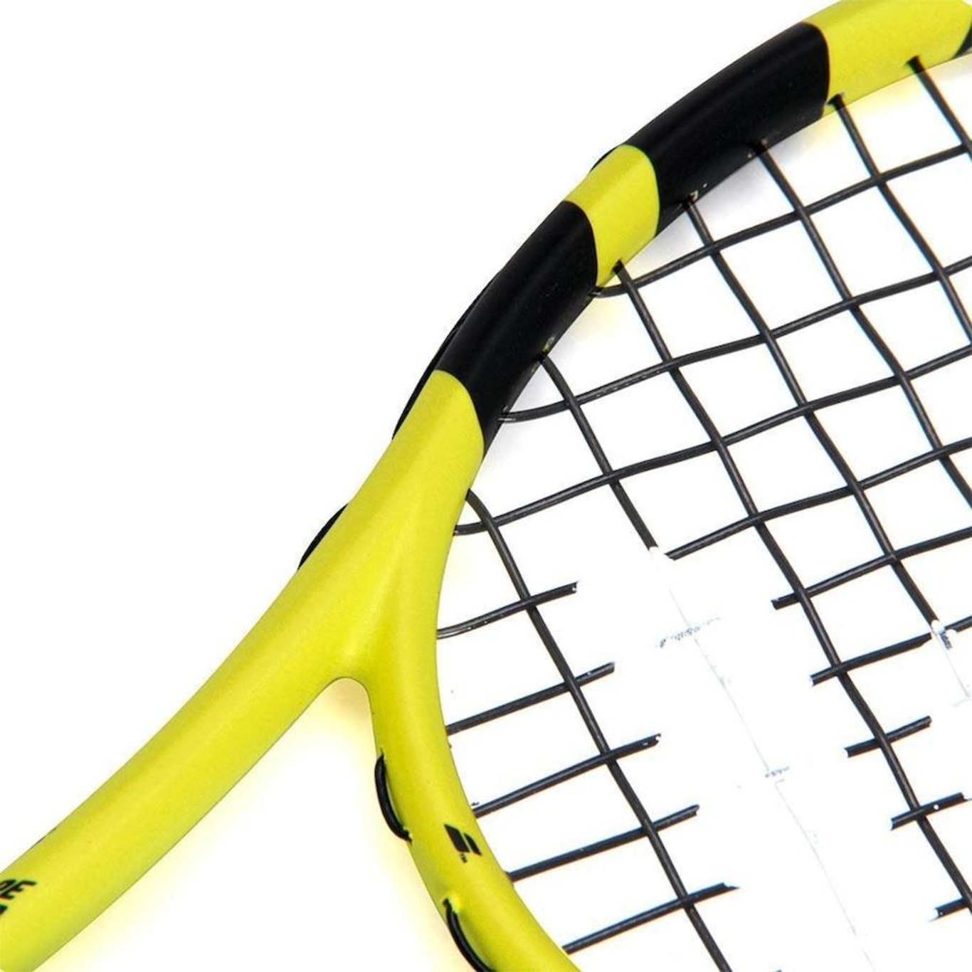 Mini Raquete Babolat Pure Aero | Centauro