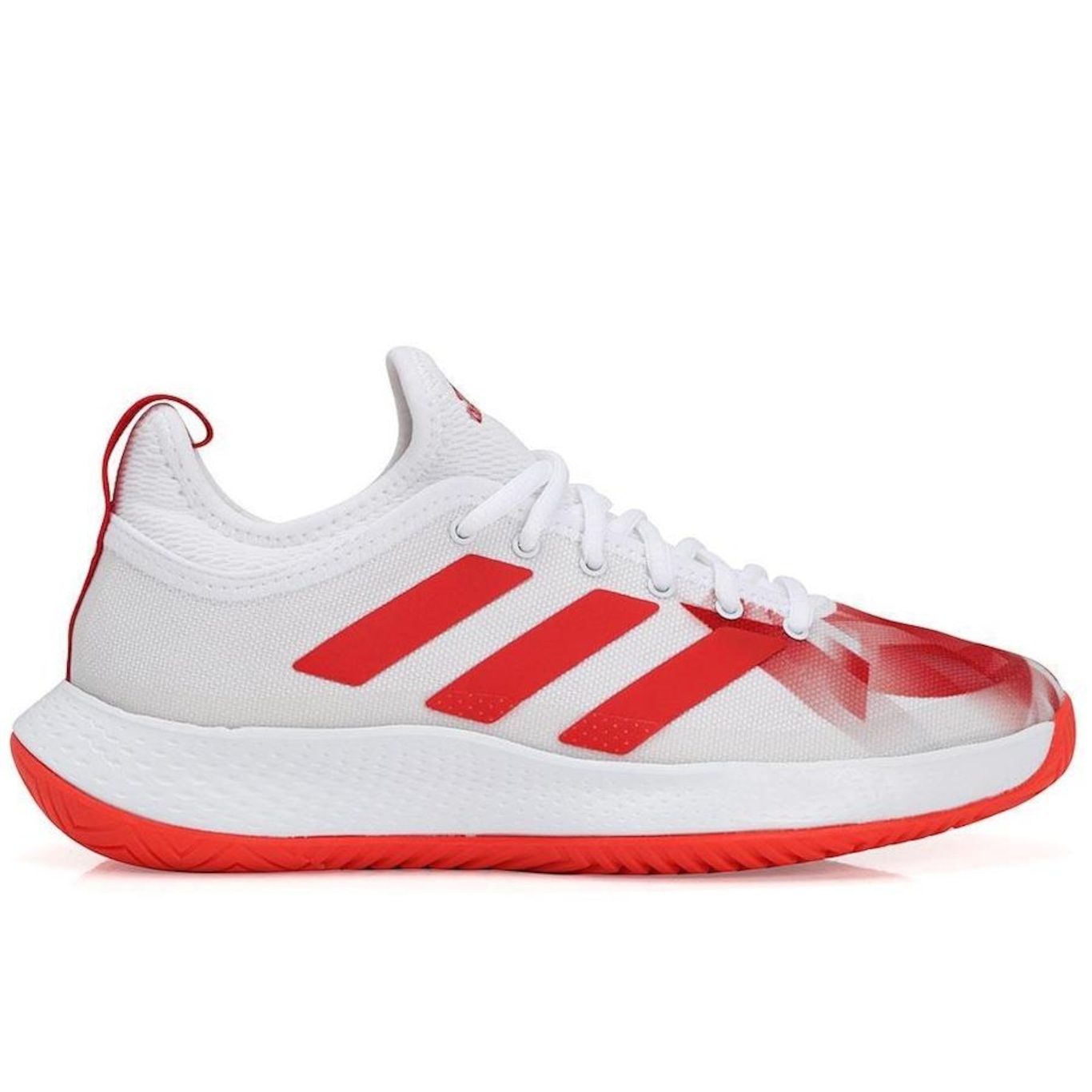 Tênis adidas Defiant Generation - Masculino | Centauro