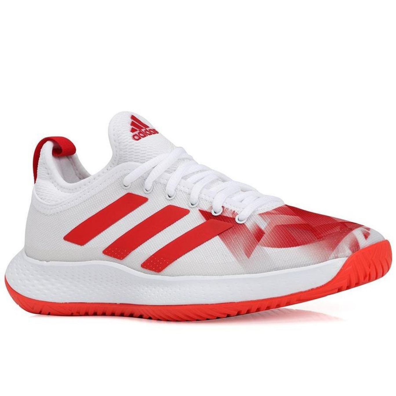 Tênis adidas Defiant Generation - Masculino | Centauro