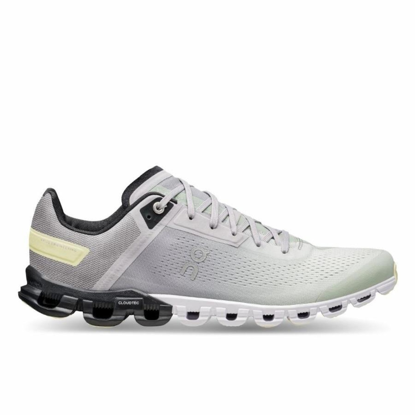 Tênis On Running Cloudflow 2021 - Masculino | Centauro