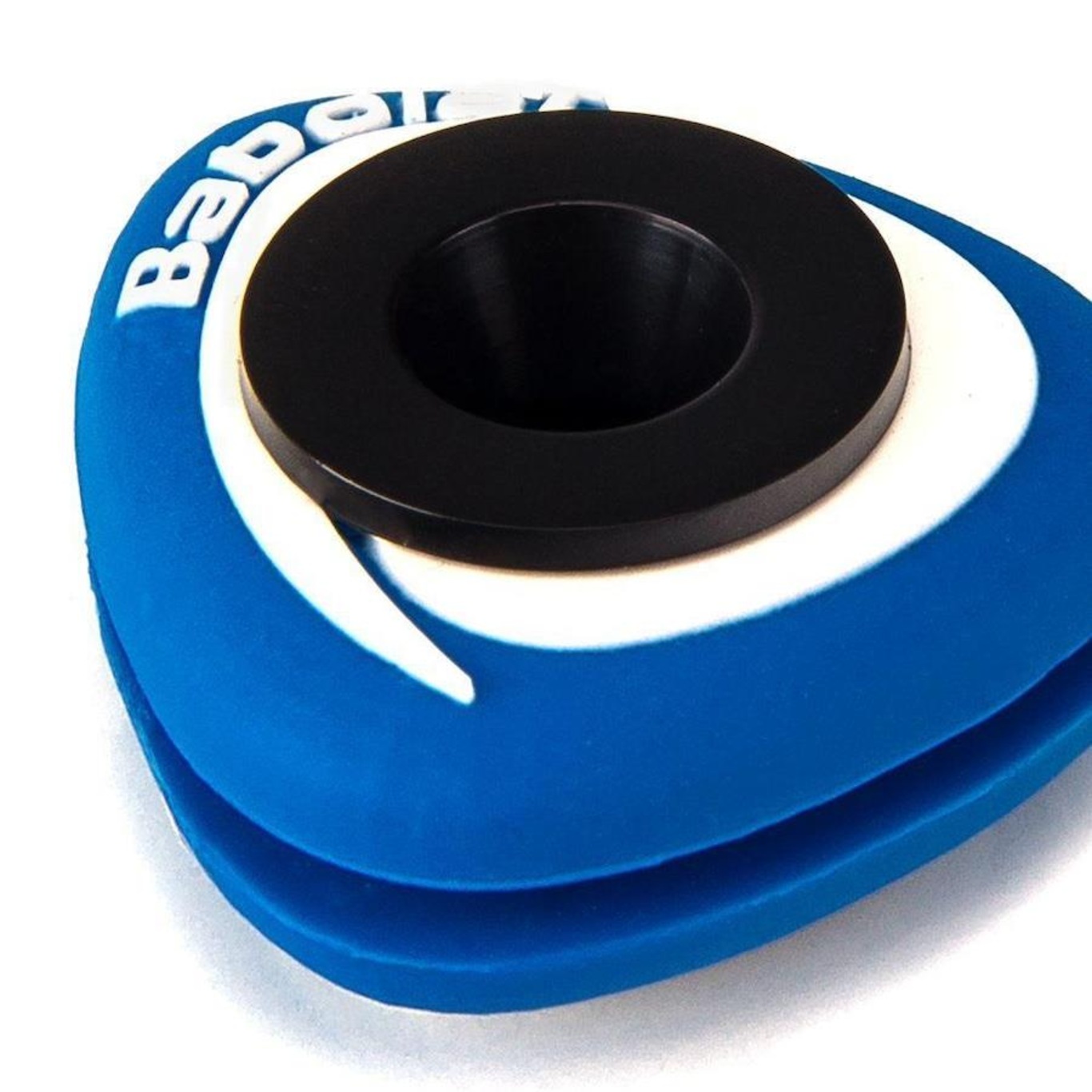 Antivibrador Babolat Loony Damp Sonic | Centauro