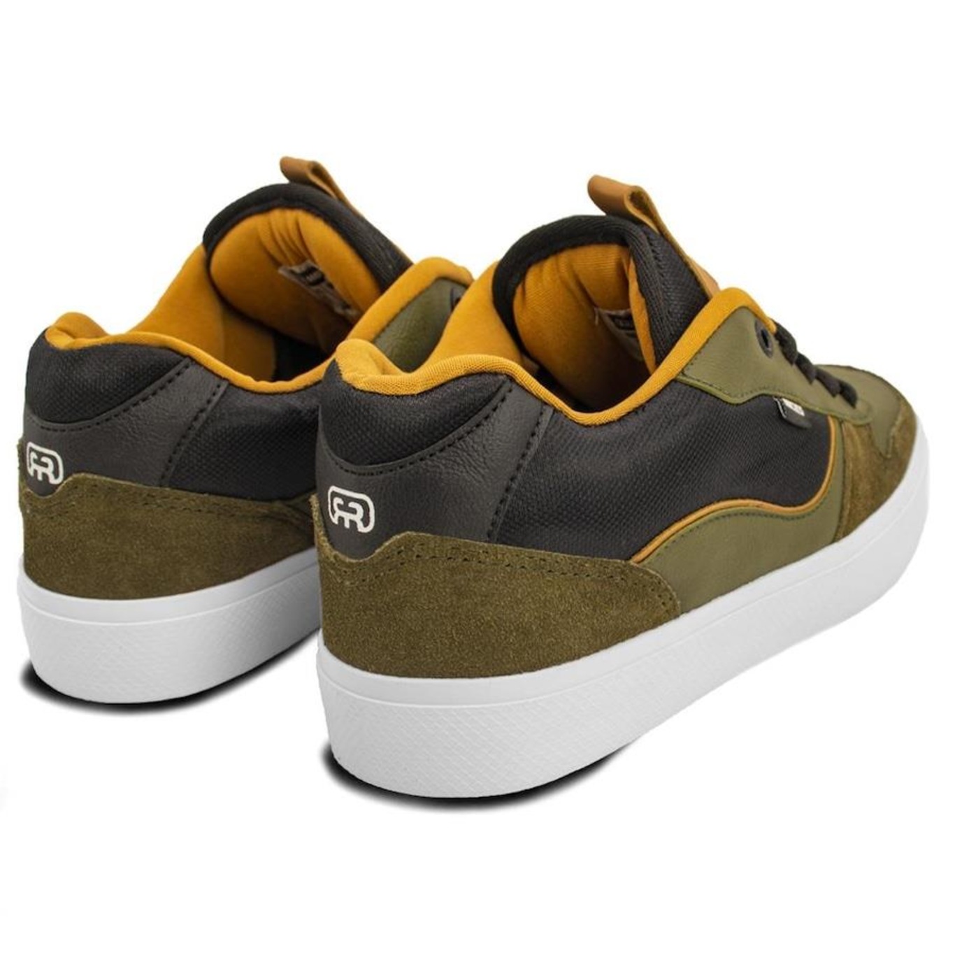 Tênis Hocks Puff Roots - Adulto em Promoção | Centauro