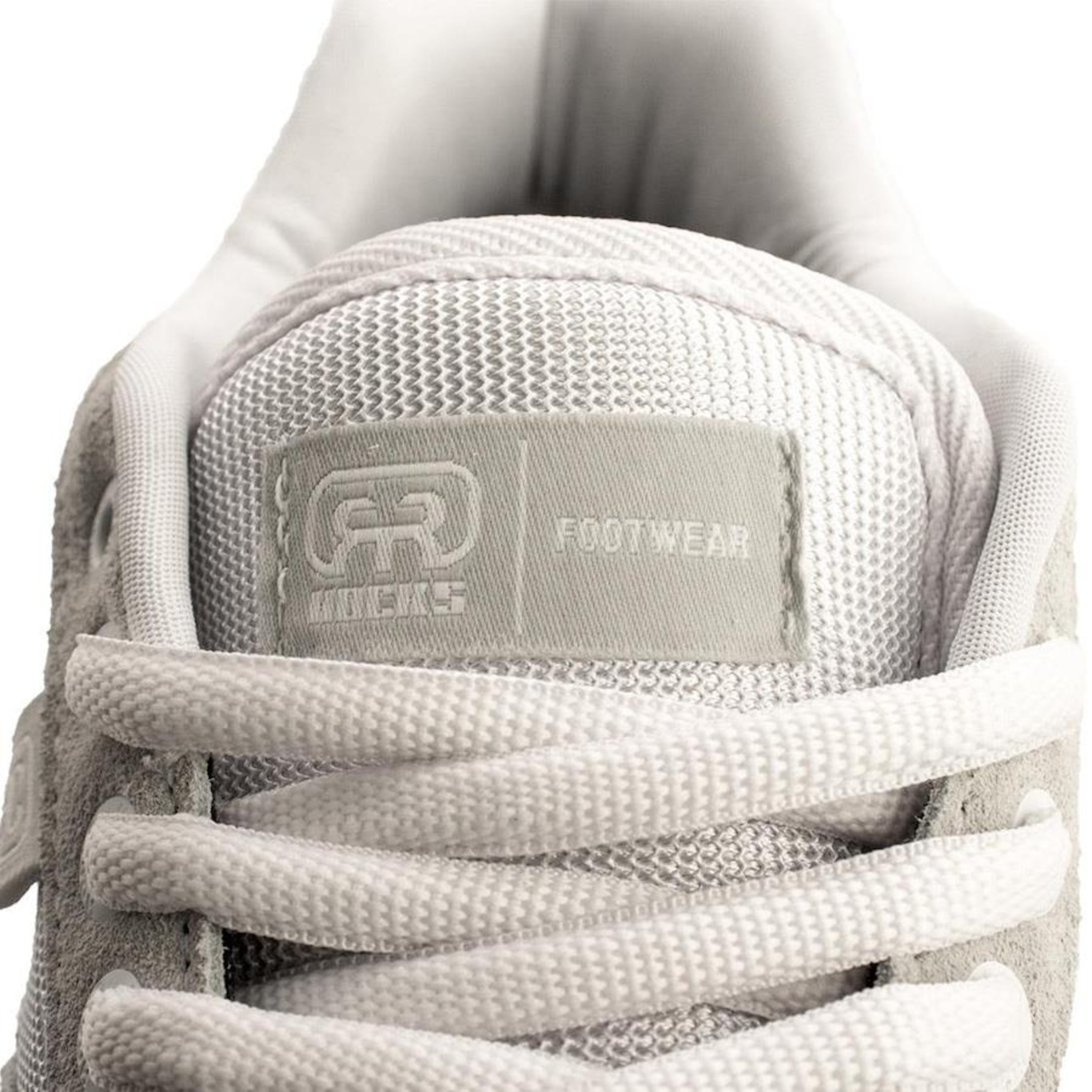 Tênis Hocks Flat Lite Ice Refletivo - Adulto | Centauro