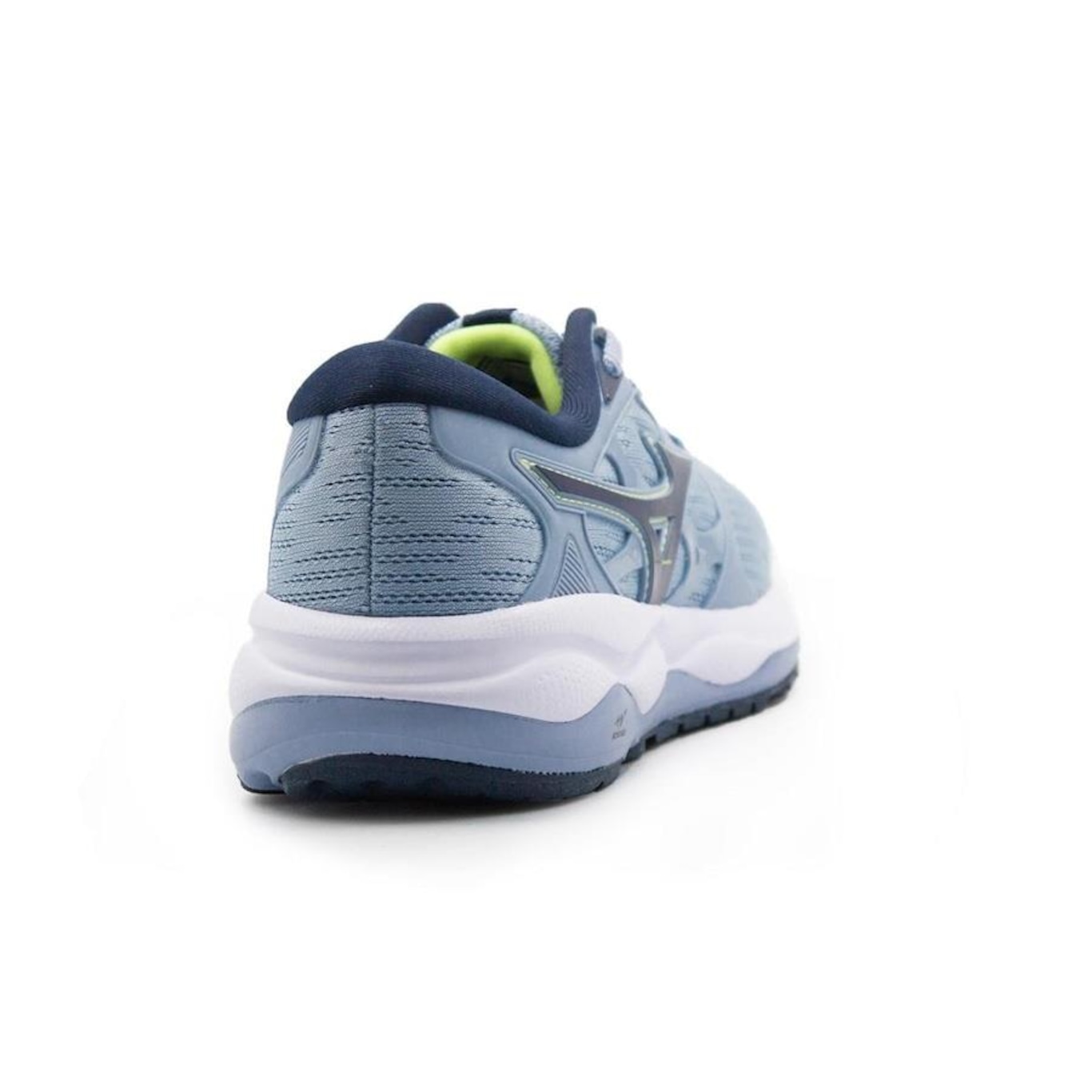 Tênis Mizuno Wave Falcon 3 - Feminino | Centauro