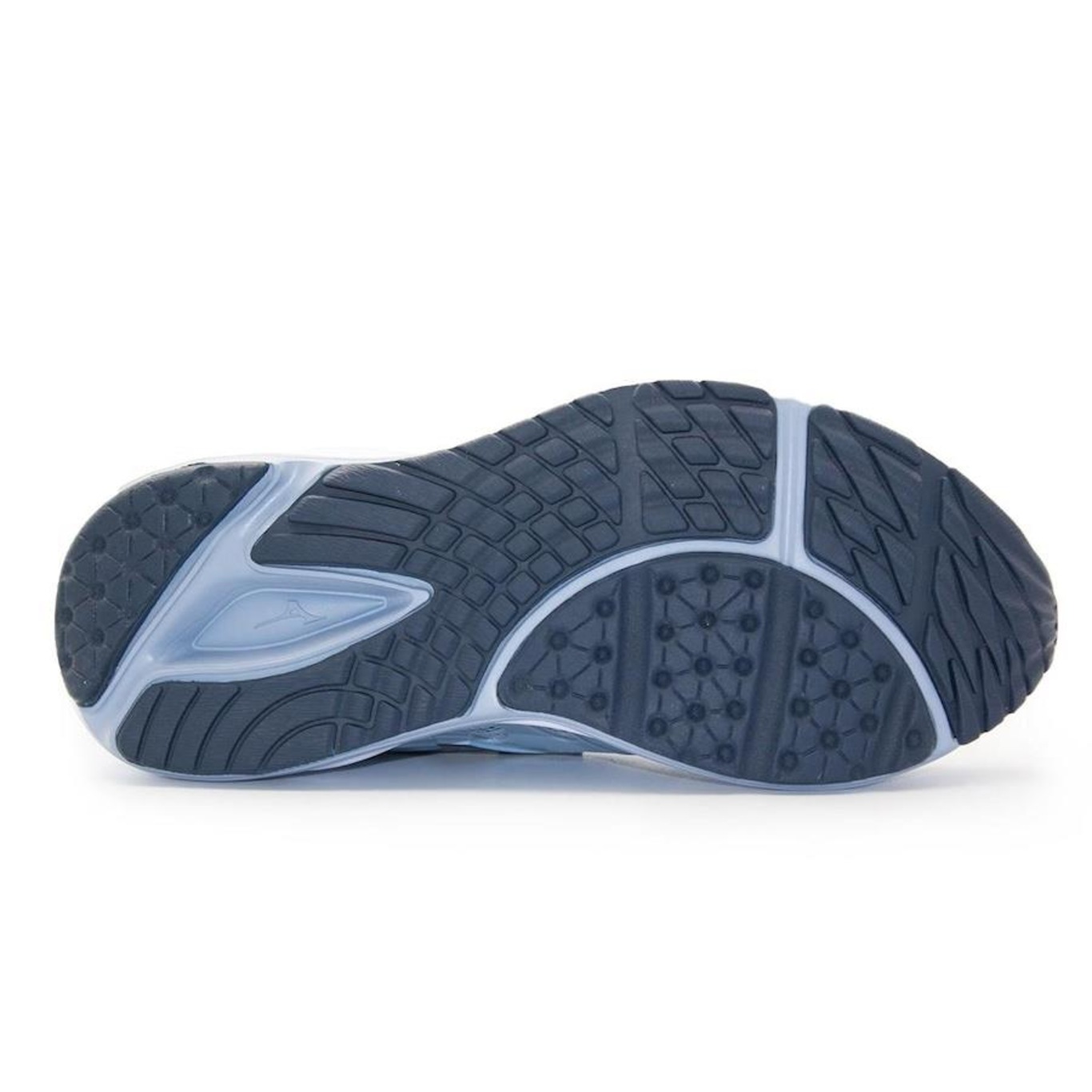 Tênis Mizuno Wave Falcon 3 - Feminino | Centauro