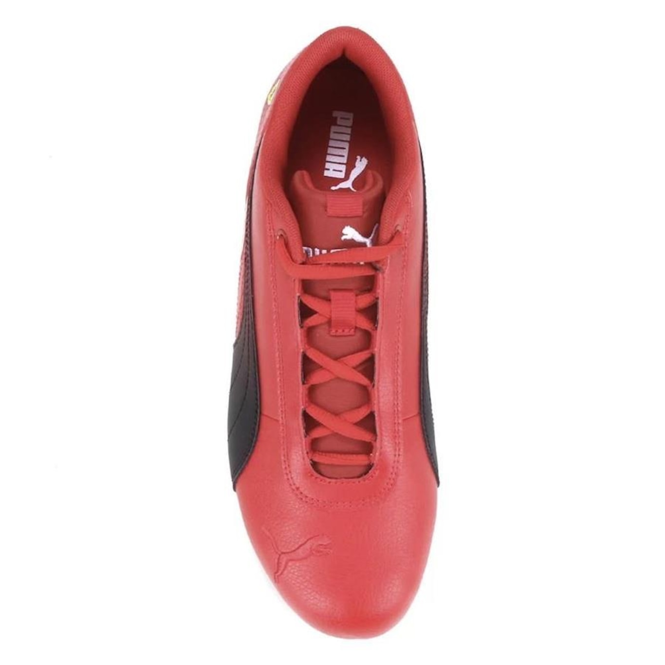 Tênis Puma Scuderia Ferrari R-Cat - Masculino | Centauro