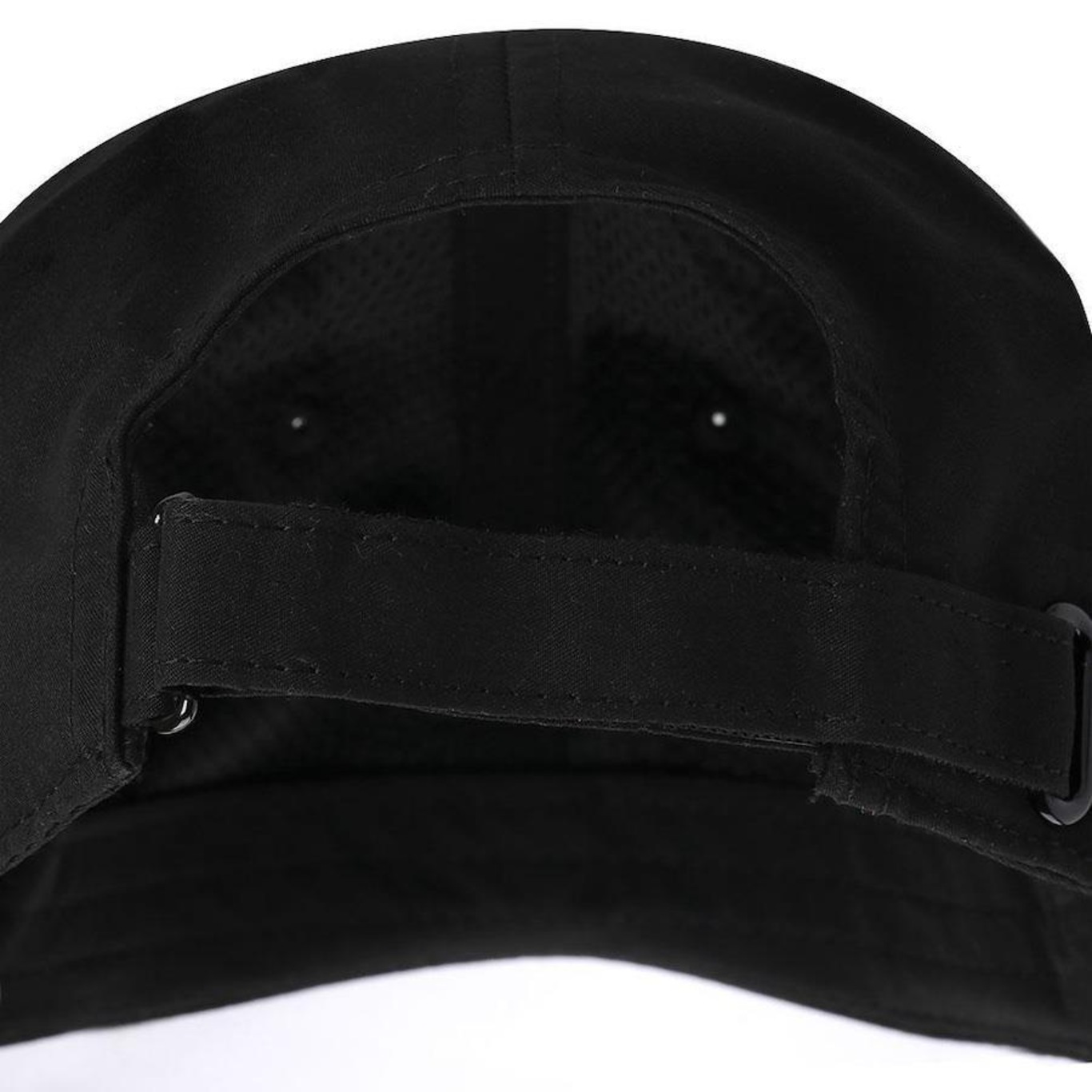 Boné Lacoste Classic - Strapback - Adulto | Centauro