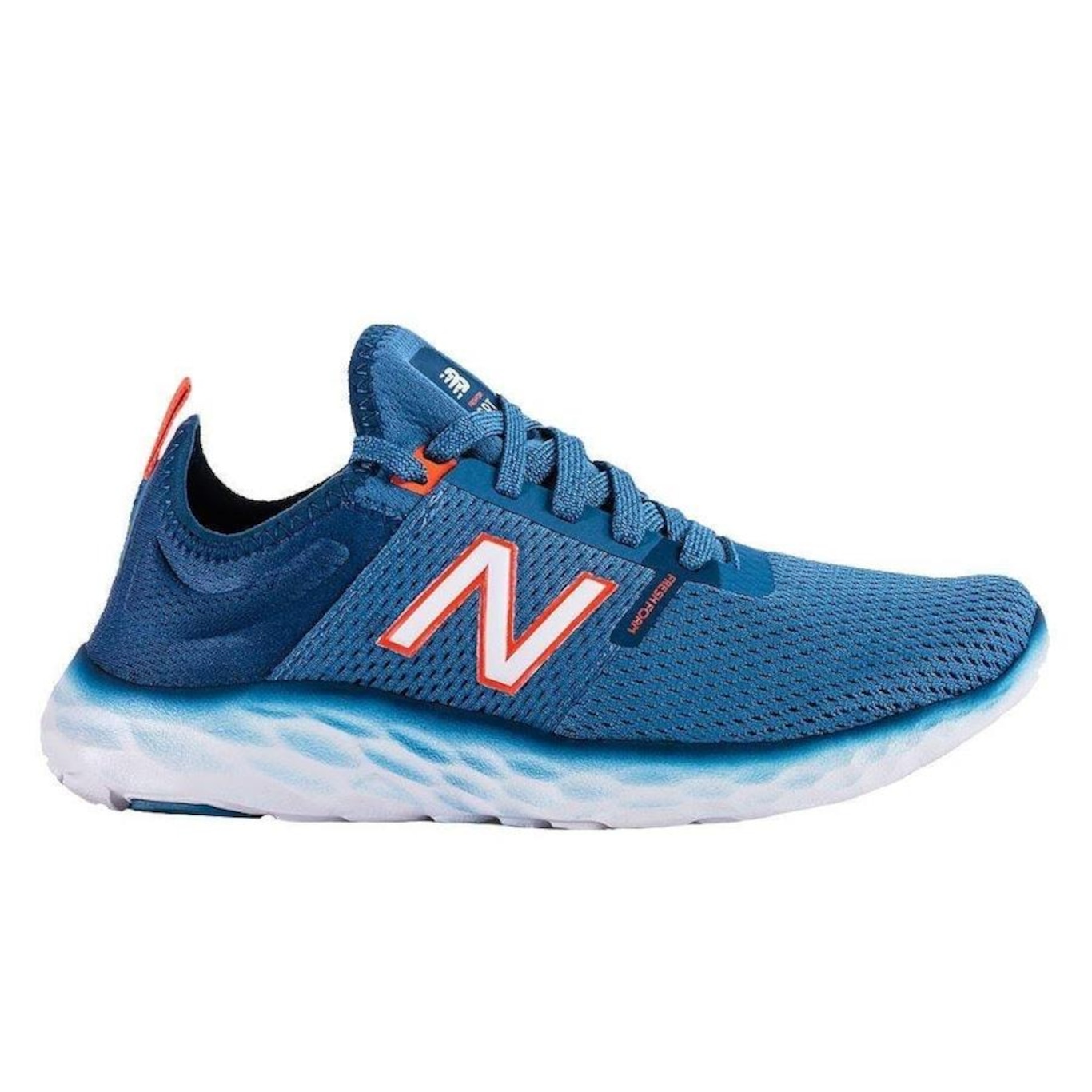 Tênis New Balance Sport - Masculino | Centauro