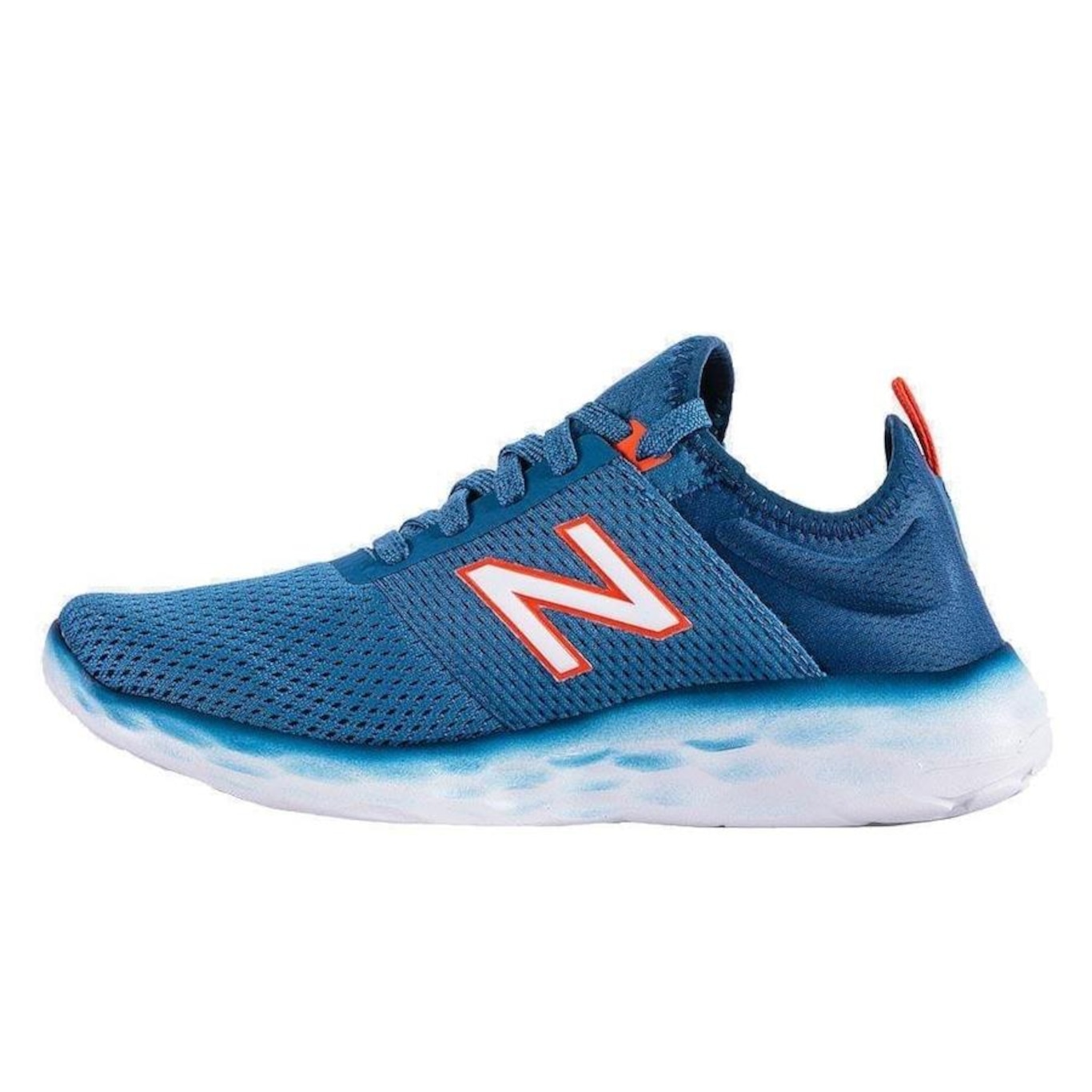 Tênis New Balance Sport - Masculino | Centauro