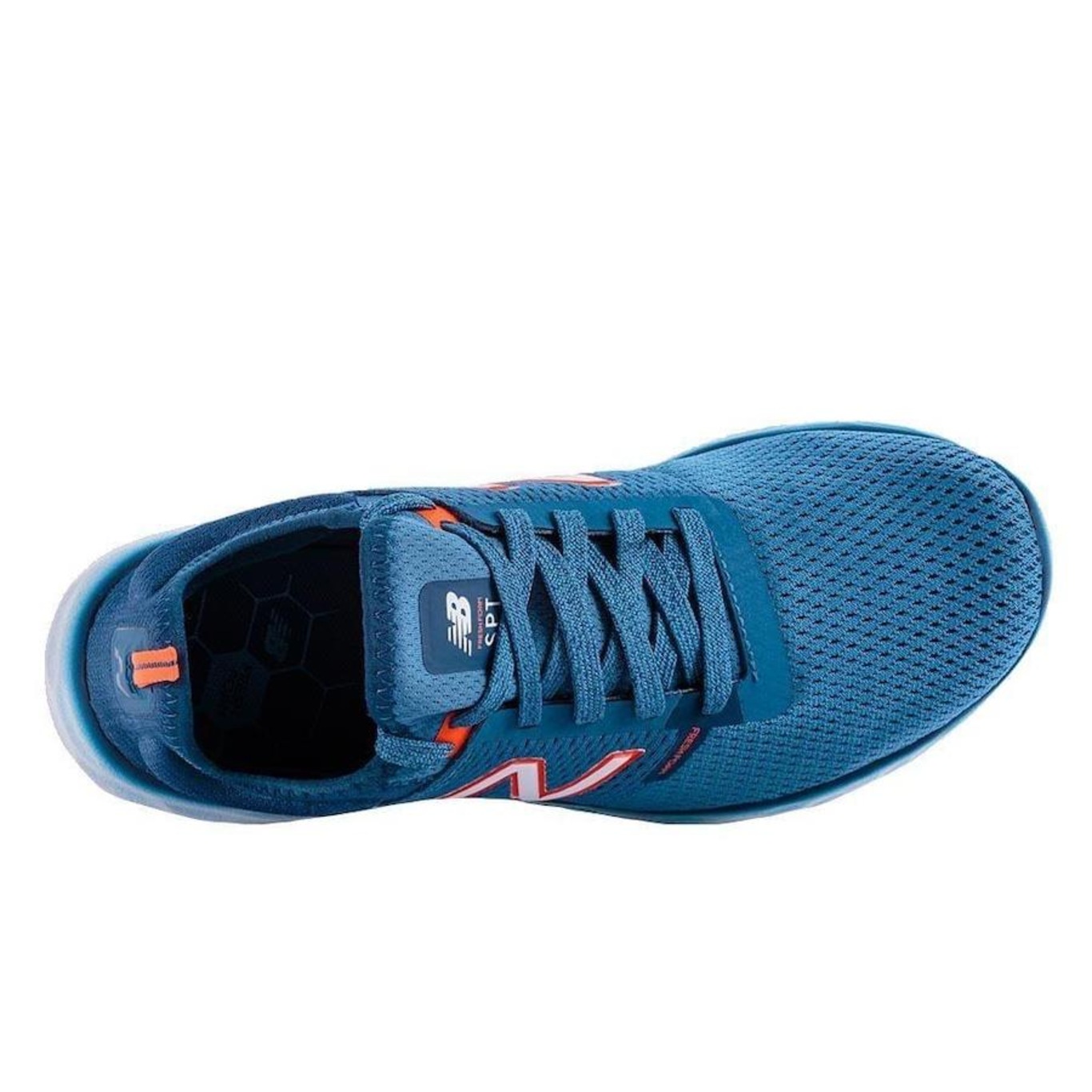 Tênis New Balance Sport - Masculino | Centauro