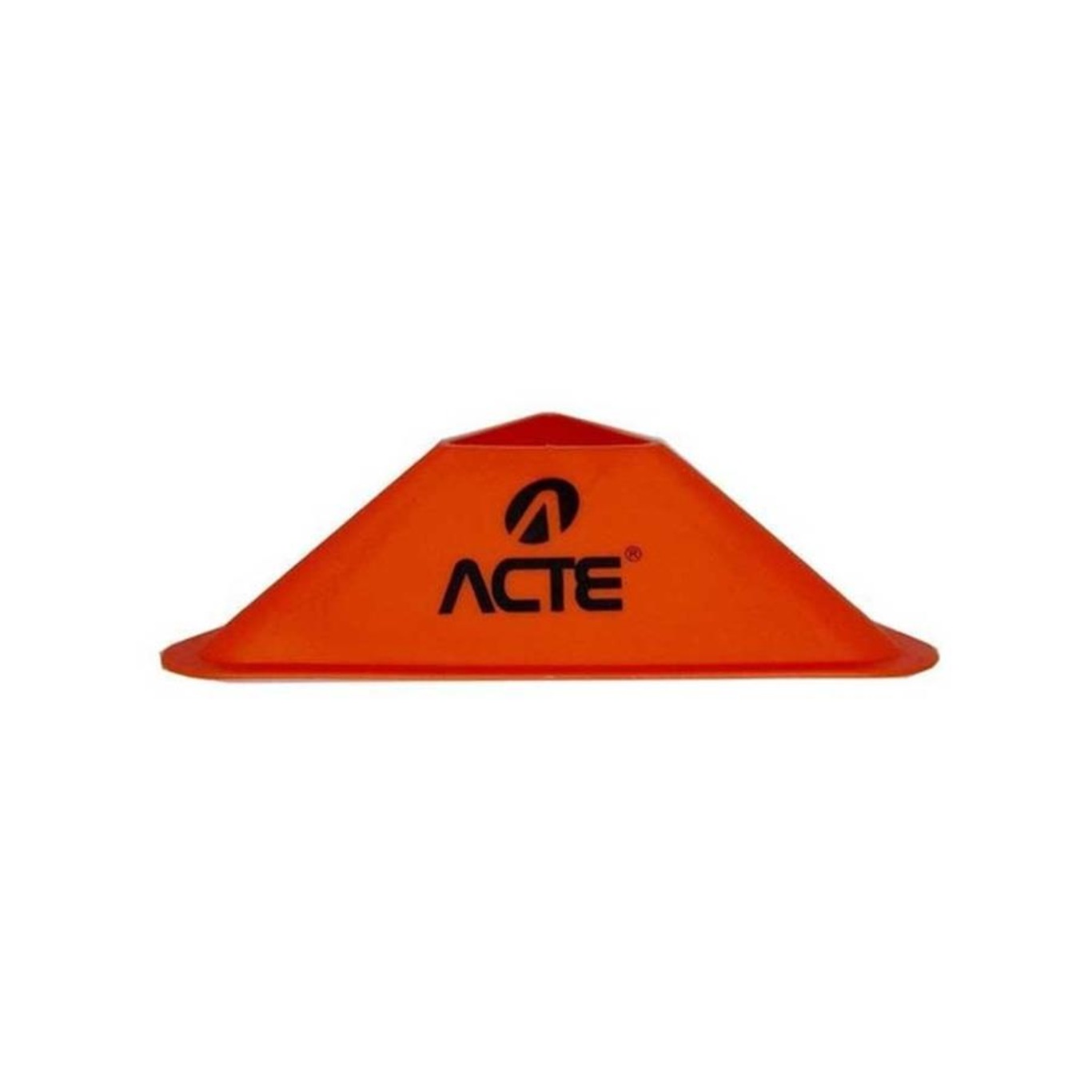 Kit com Discos para Treino Acte T265 - 5 Unidades | Centauro