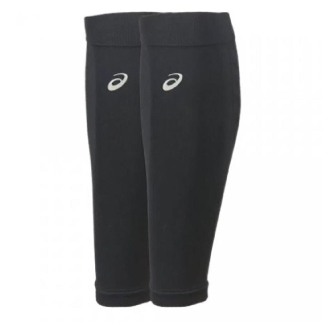 Canelito de Compressão Asics Calf Supporter | Centauro