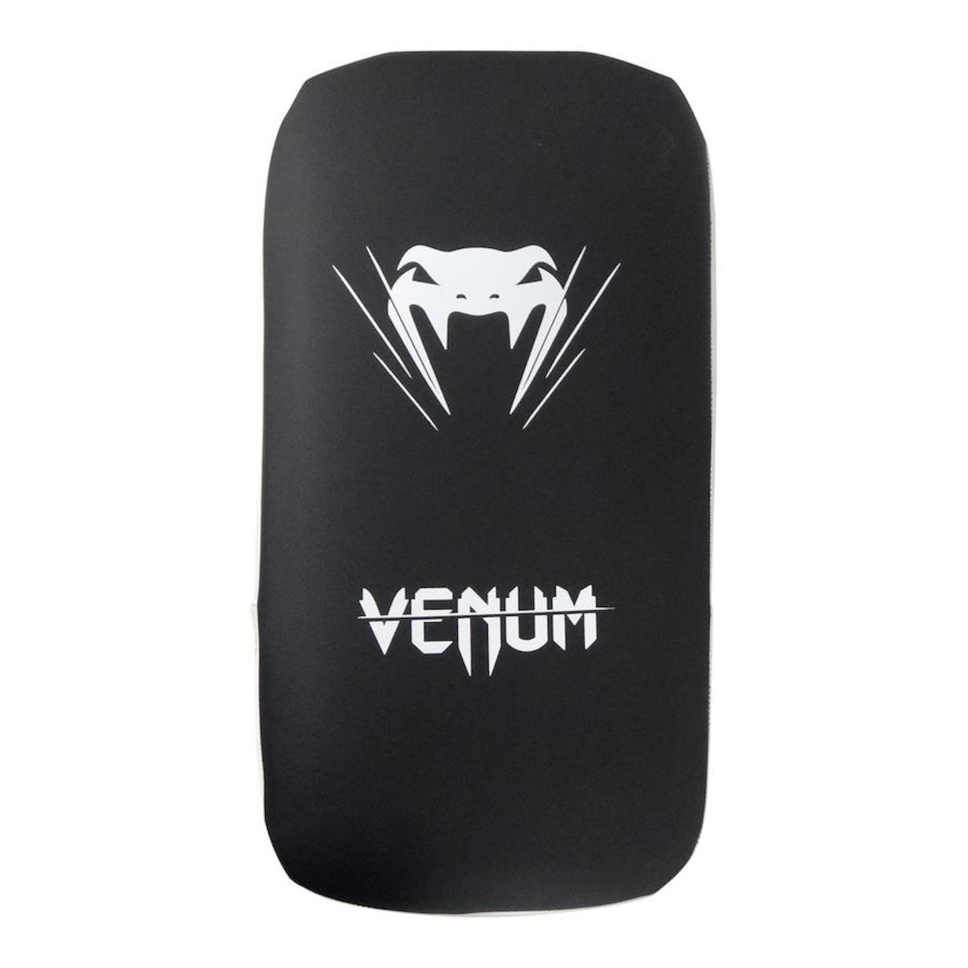 Aparador de Chute Venum UFC MMA Muay Thai | Centauro