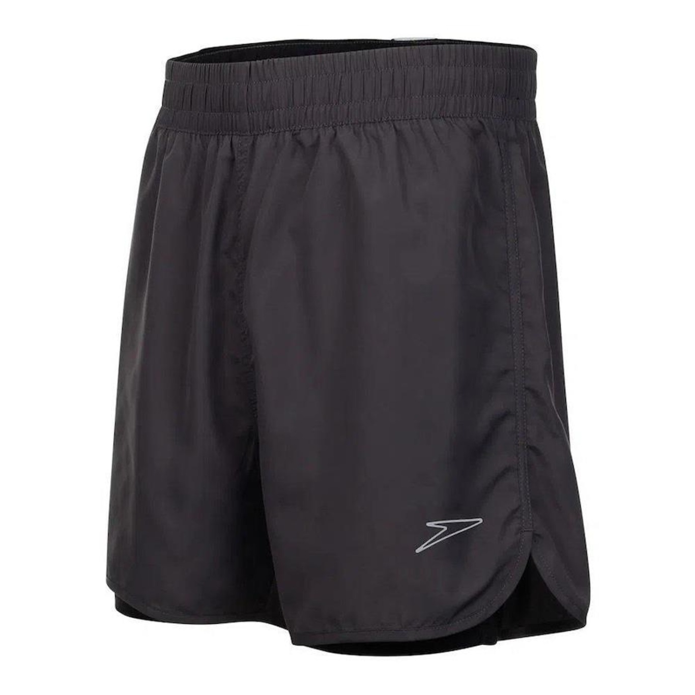 Short Speedo Neon - Masculino | Centauro