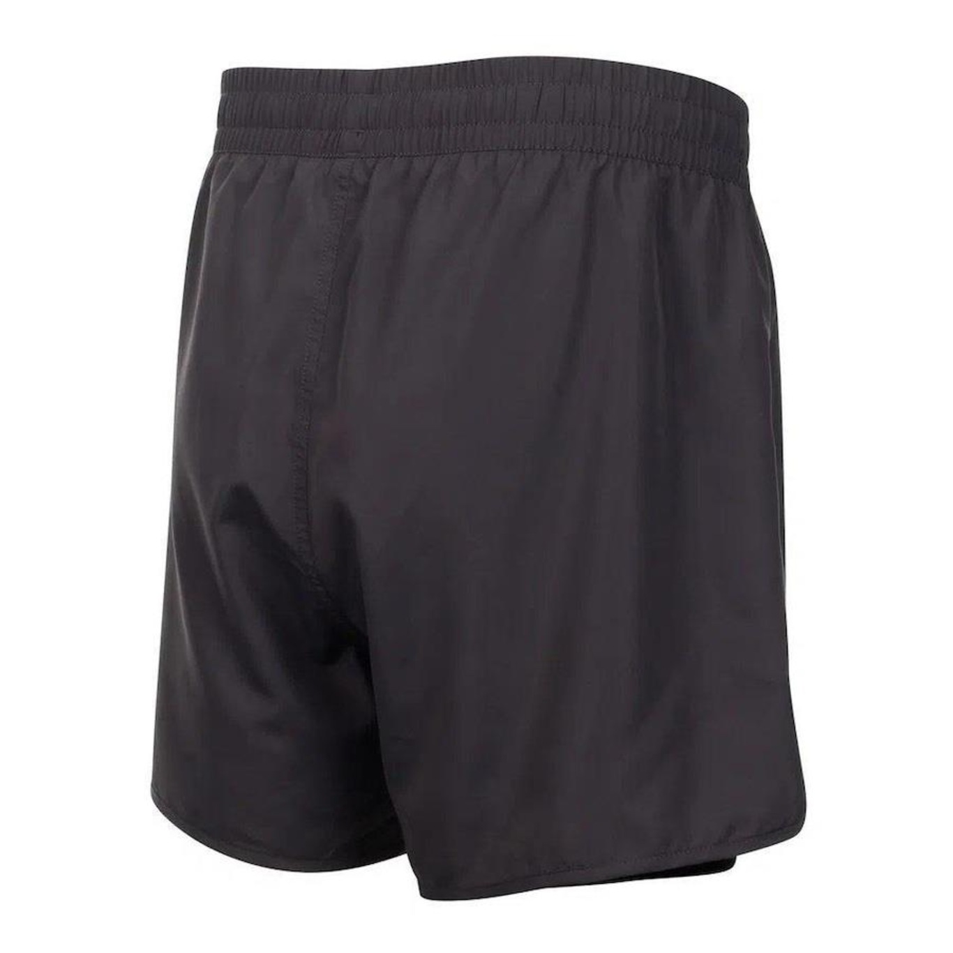 Short Speedo Neon - Masculino | Centauro