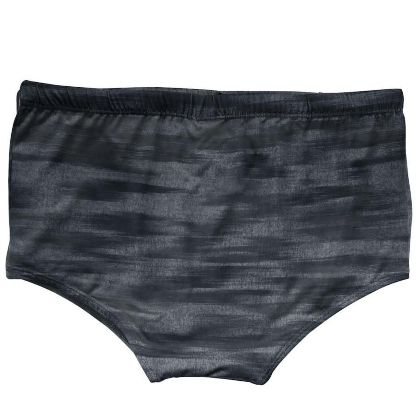 Sunga Oakley Basic Swim Print Trunk - Adulto em Promoção | Centauro