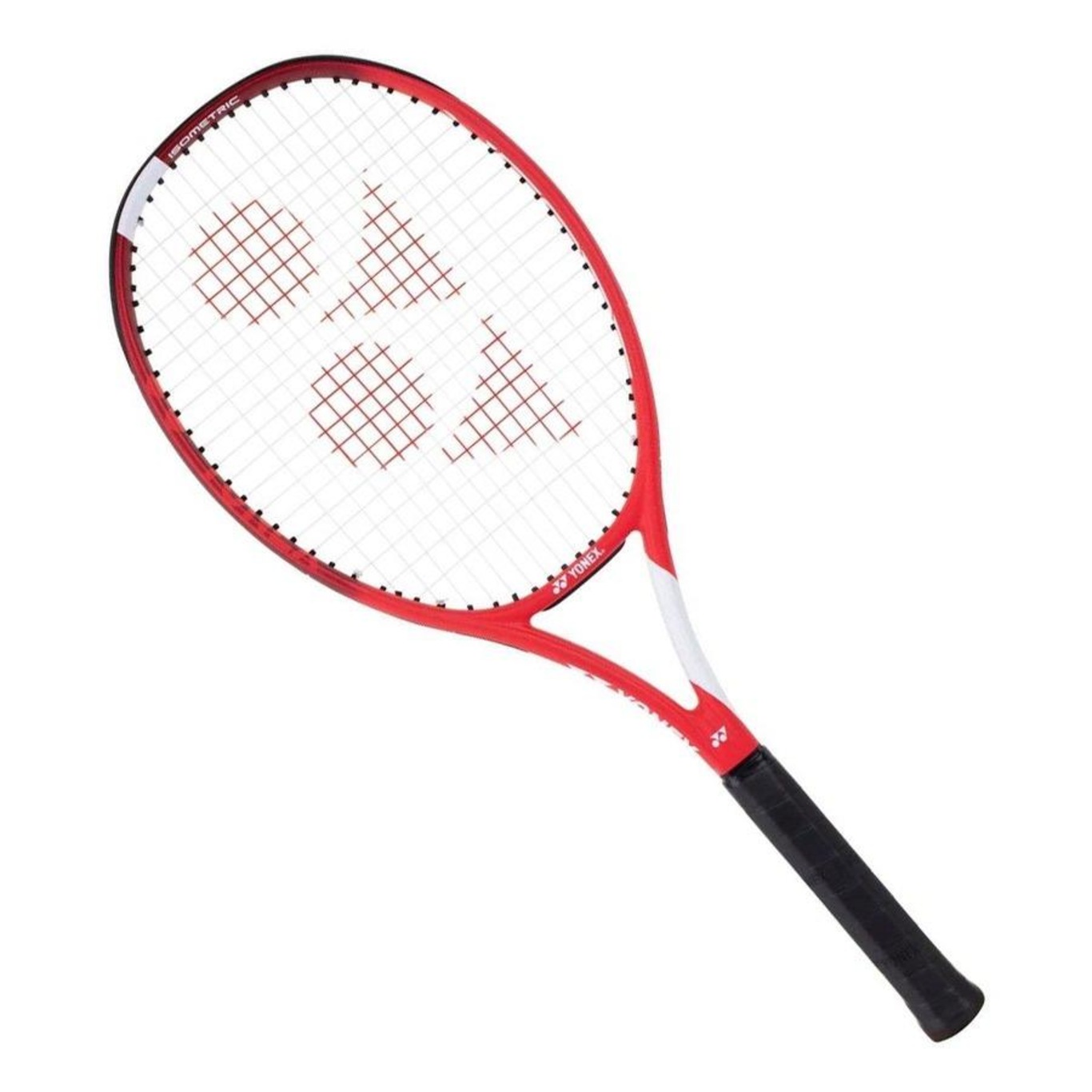 Raquete de Tênis Yonex Vcore Ace 16X20 260g | Centauro