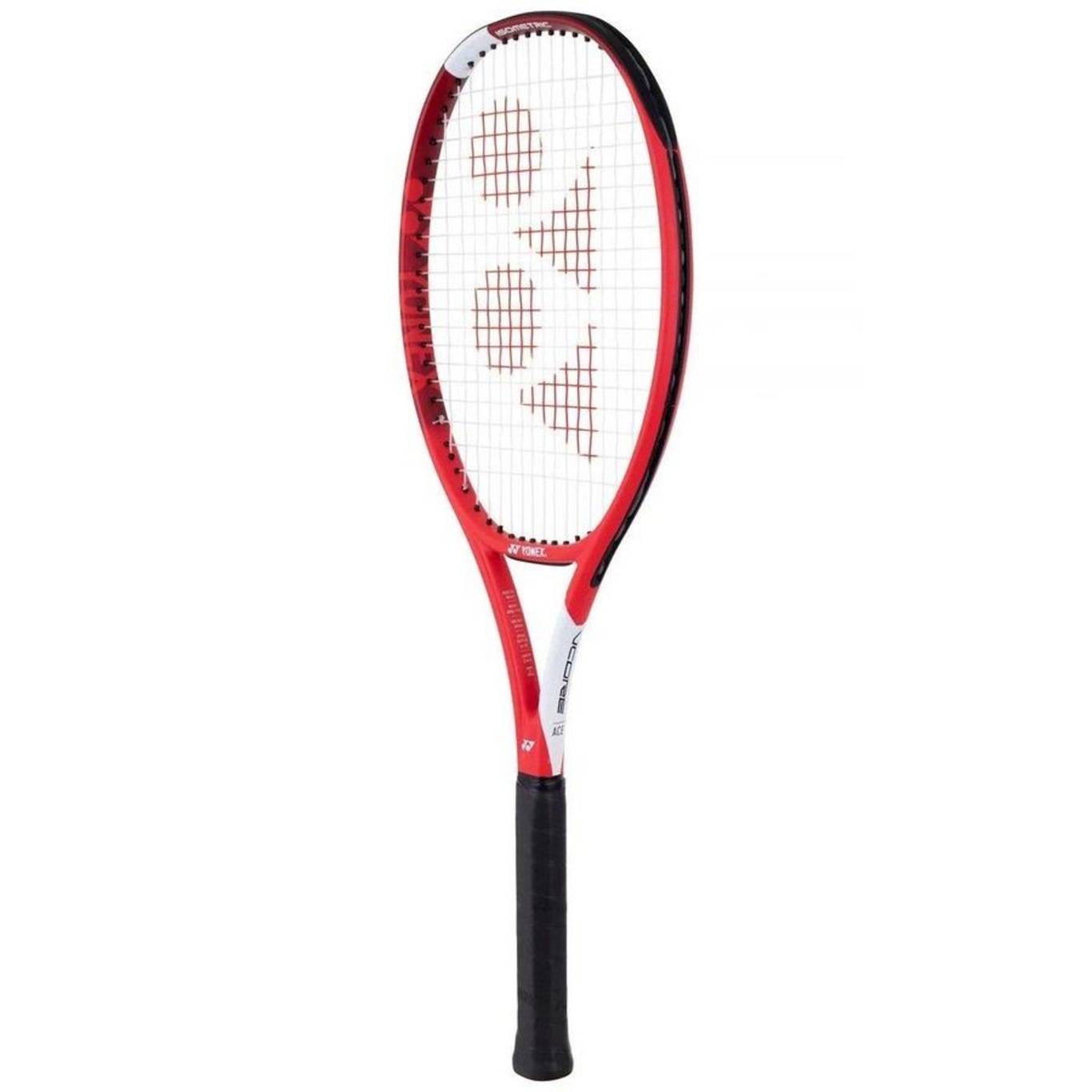 Raquete de Tênis Yonex Vcore Ace 16X20 260g | Centauro
