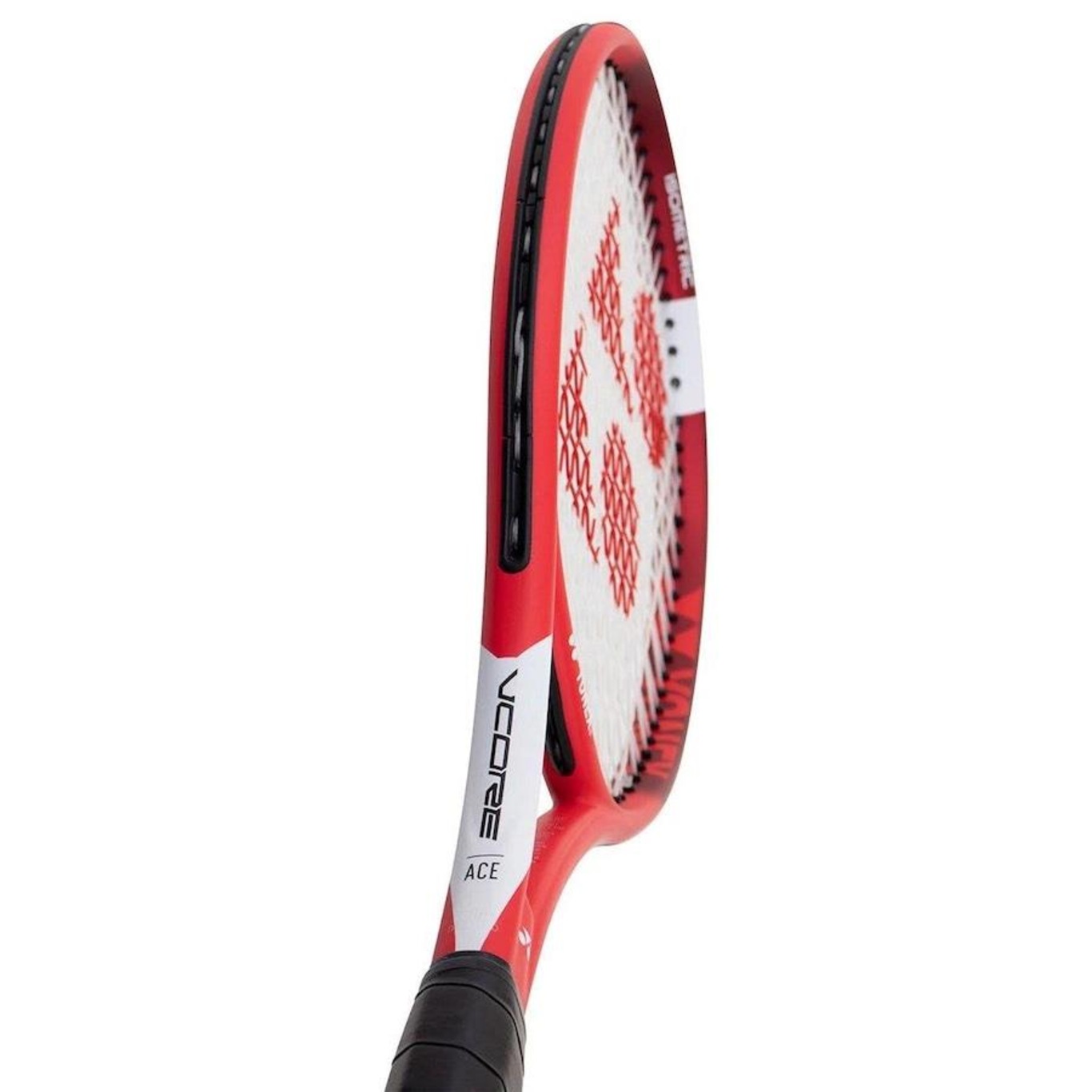 Raquete de Tênis Yonex Vcore Ace 16X20 260g | Centauro