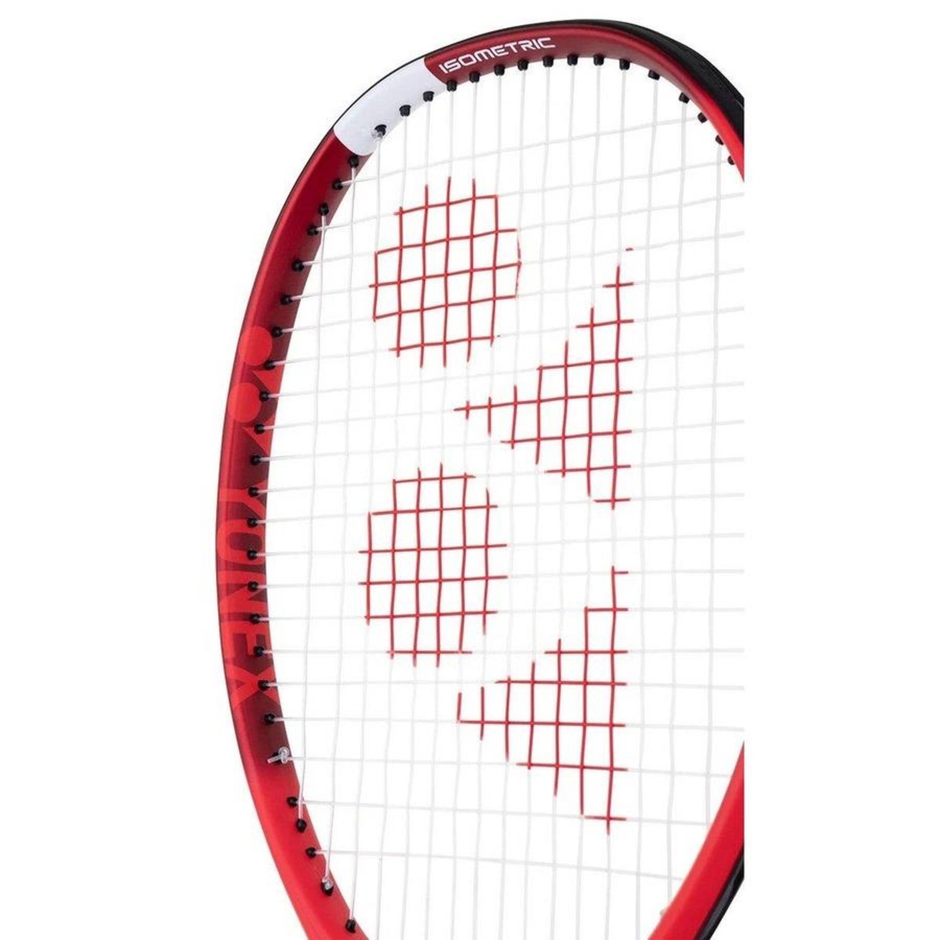 Raquete de Tênis Yonex Vcore Ace 16X20 260g | Centauro