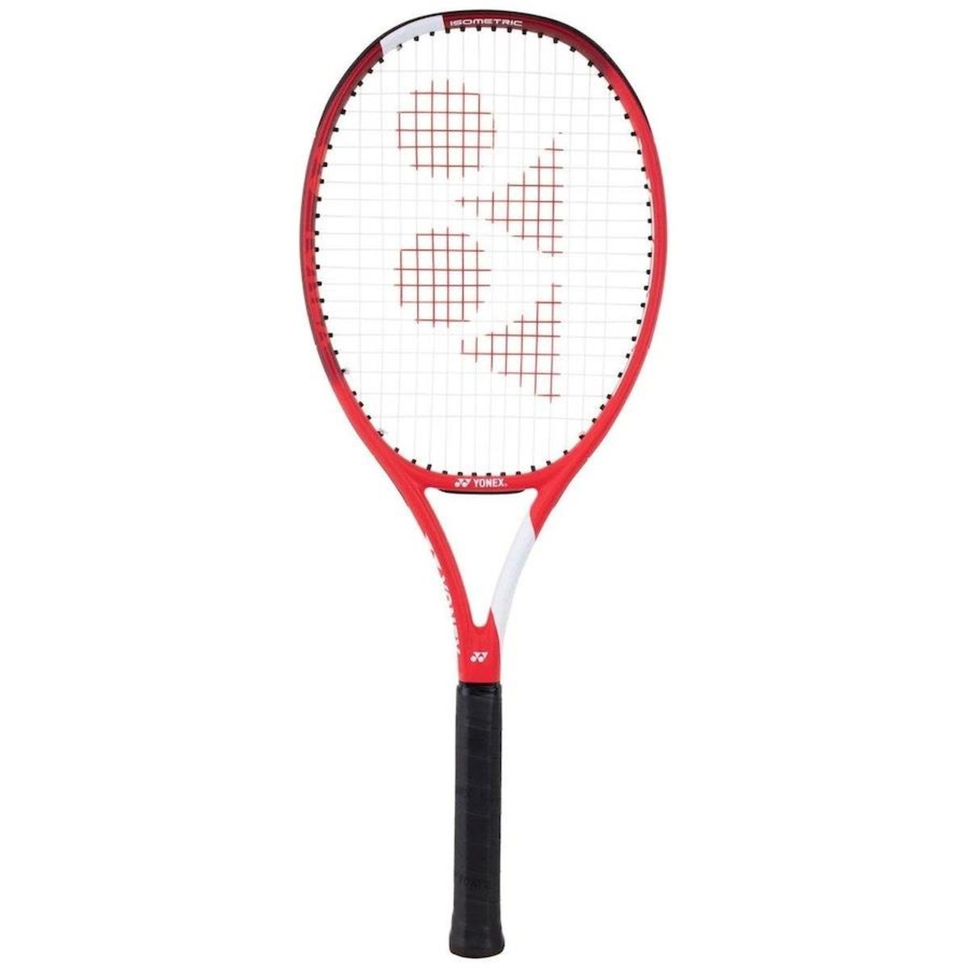 Raquete de Tênis Yonex Vcore Ace 16X20 260g | Centauro