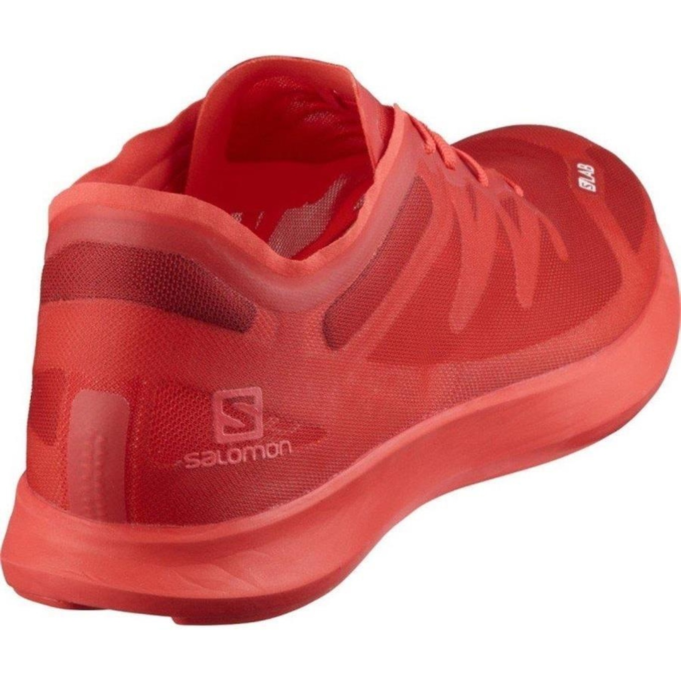 Tênis Salomon S/Lab Phantasm - Unissex em Promoção | Centauro