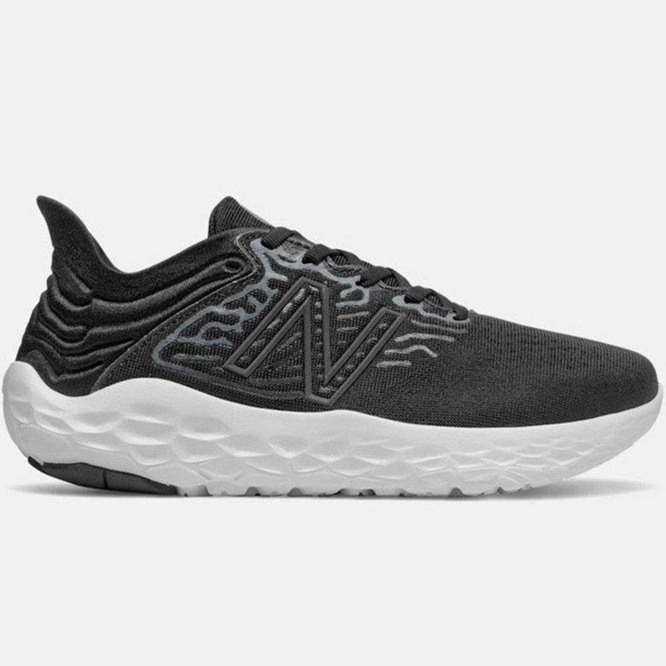 Tênis New Balance Beacon V3 - Feminino | Centauro