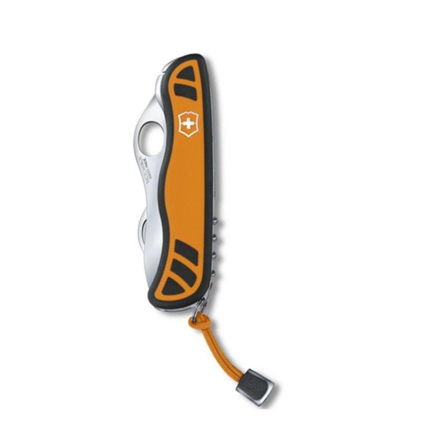 Canivete Victorinox Hunter XT Grip 0.8341.MC9 | Centauro
