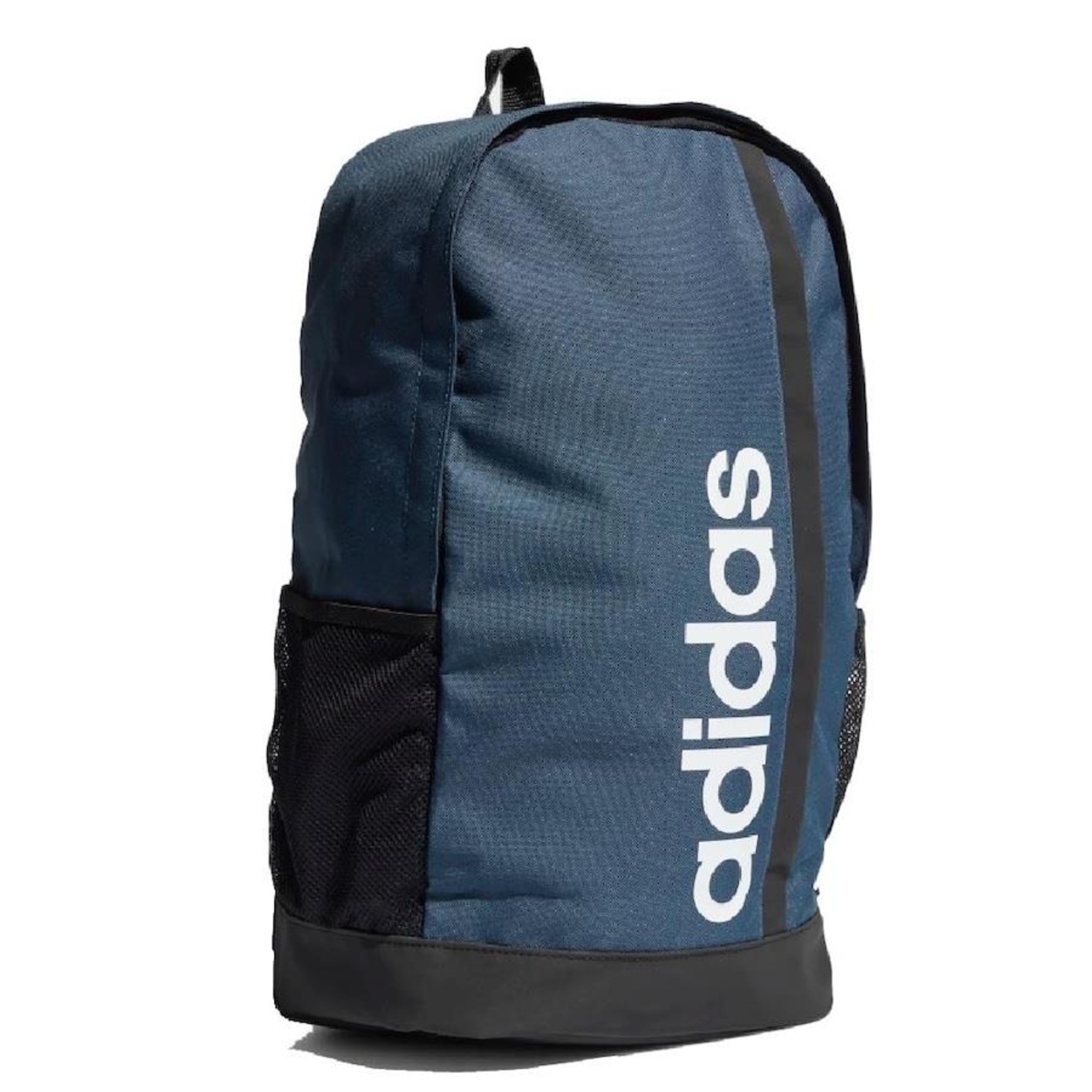 Mochila adidas Logo Linear GN2015 - 22,5 Litros | Centauro