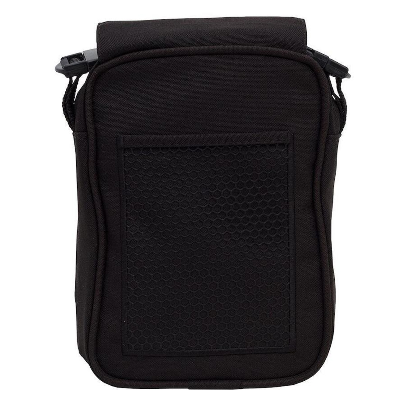 Shoulder Bag DC Shoes Explorer Satchel 2 | Centauro
