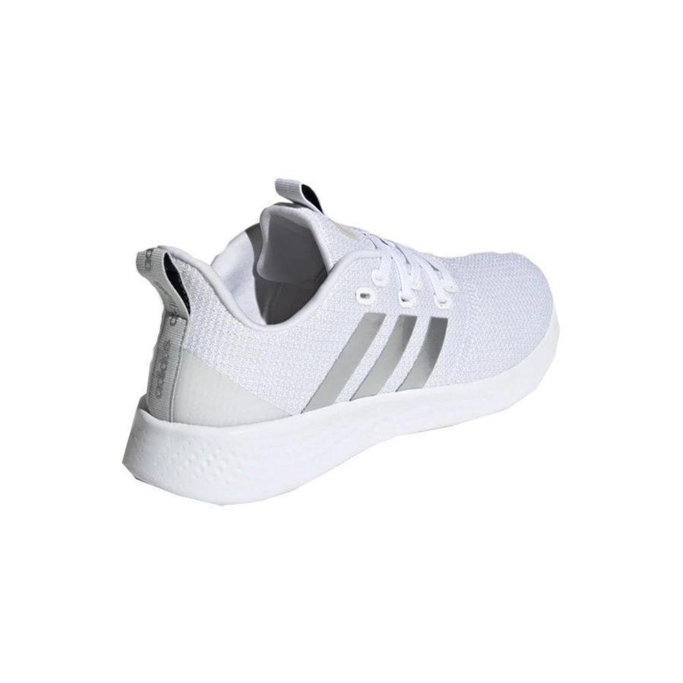 Tênis adidas Puremotion - Feminino | Centauro